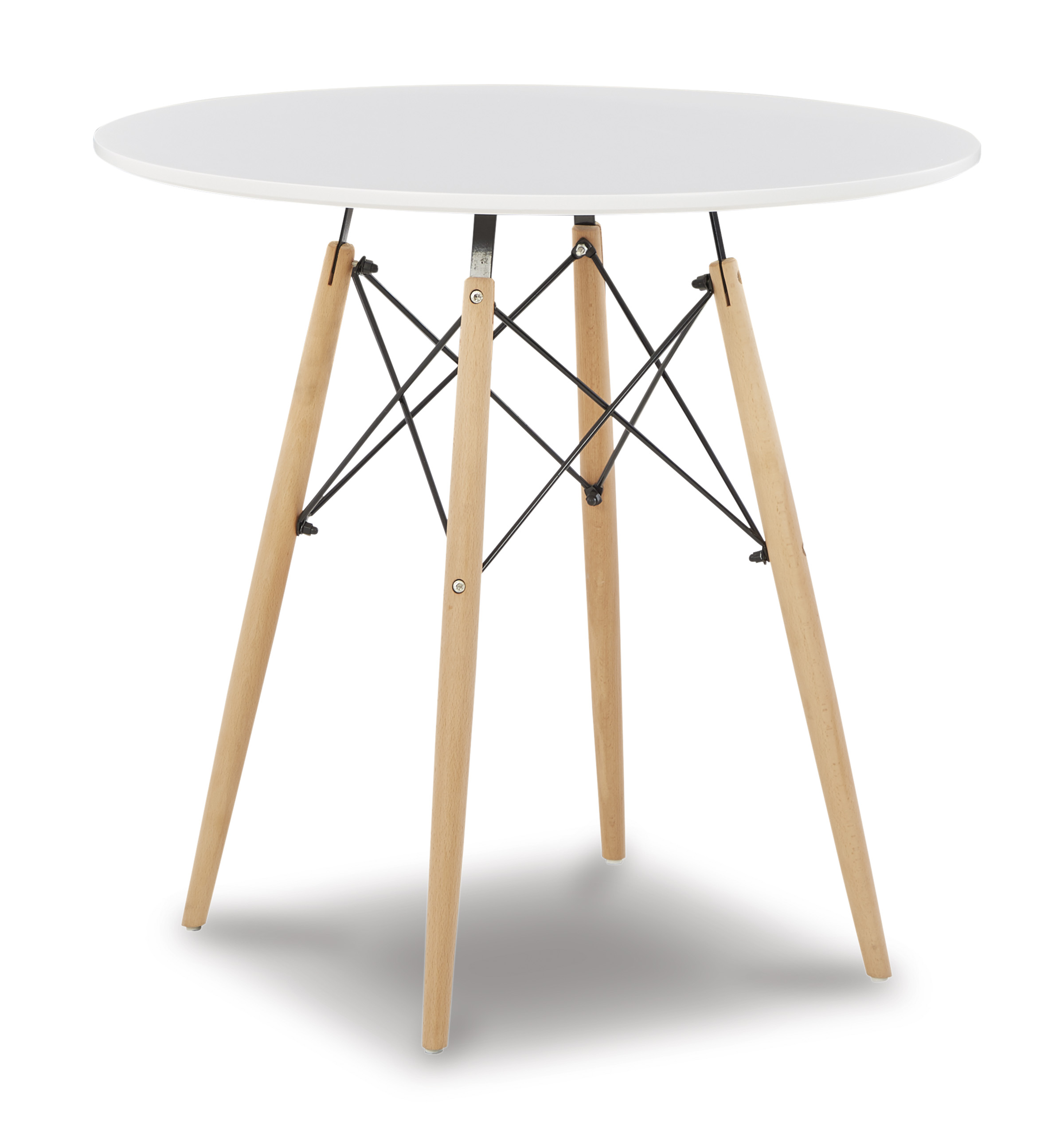 D200-14 ASHLEY FURNITURE
