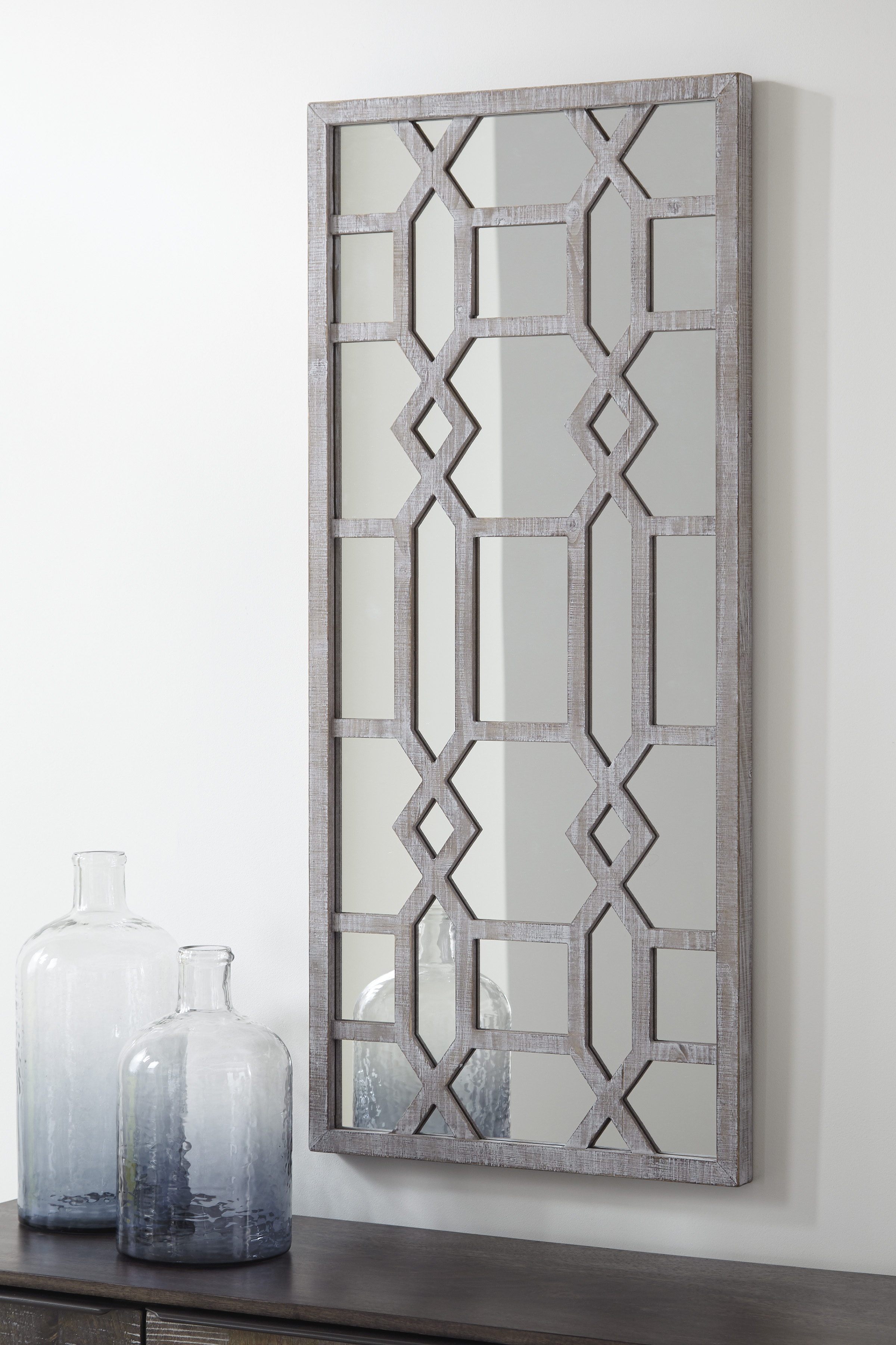 A8010204 ASHLEY FURNITURE