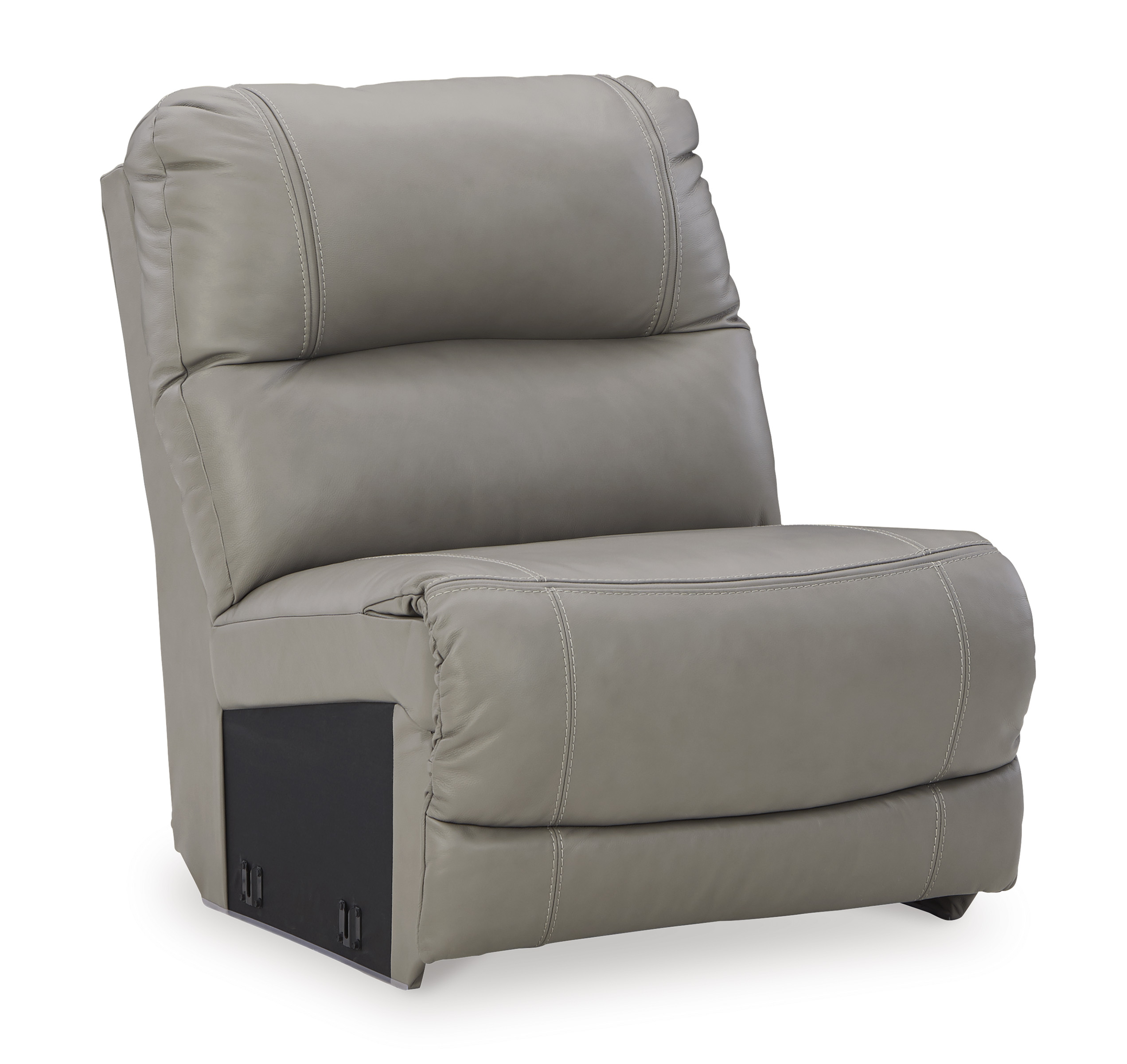 U7160546 ASHLEY FURNITURE