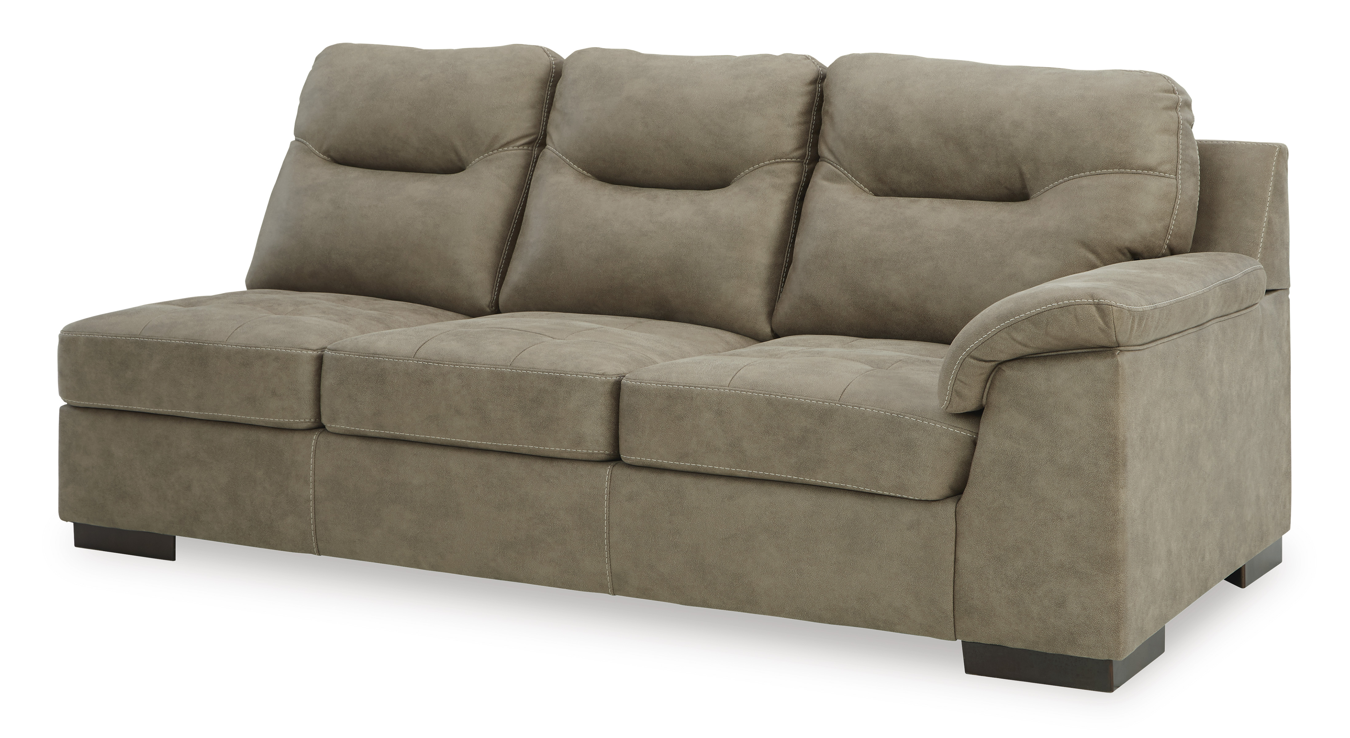 6200367 ASHLEY FURNITURE