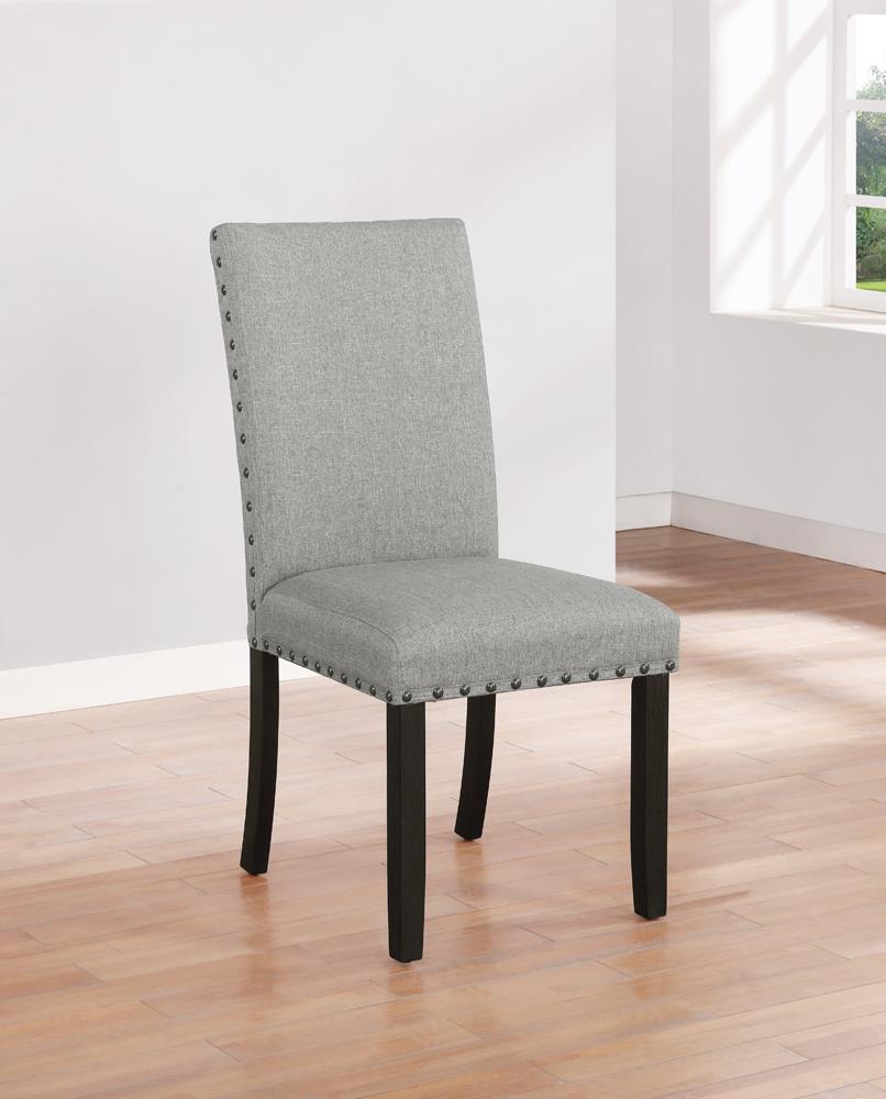 193122 COASTER FURNITURE
