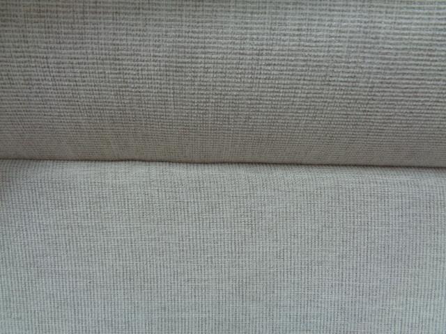 550943 COASTER FURNITURE