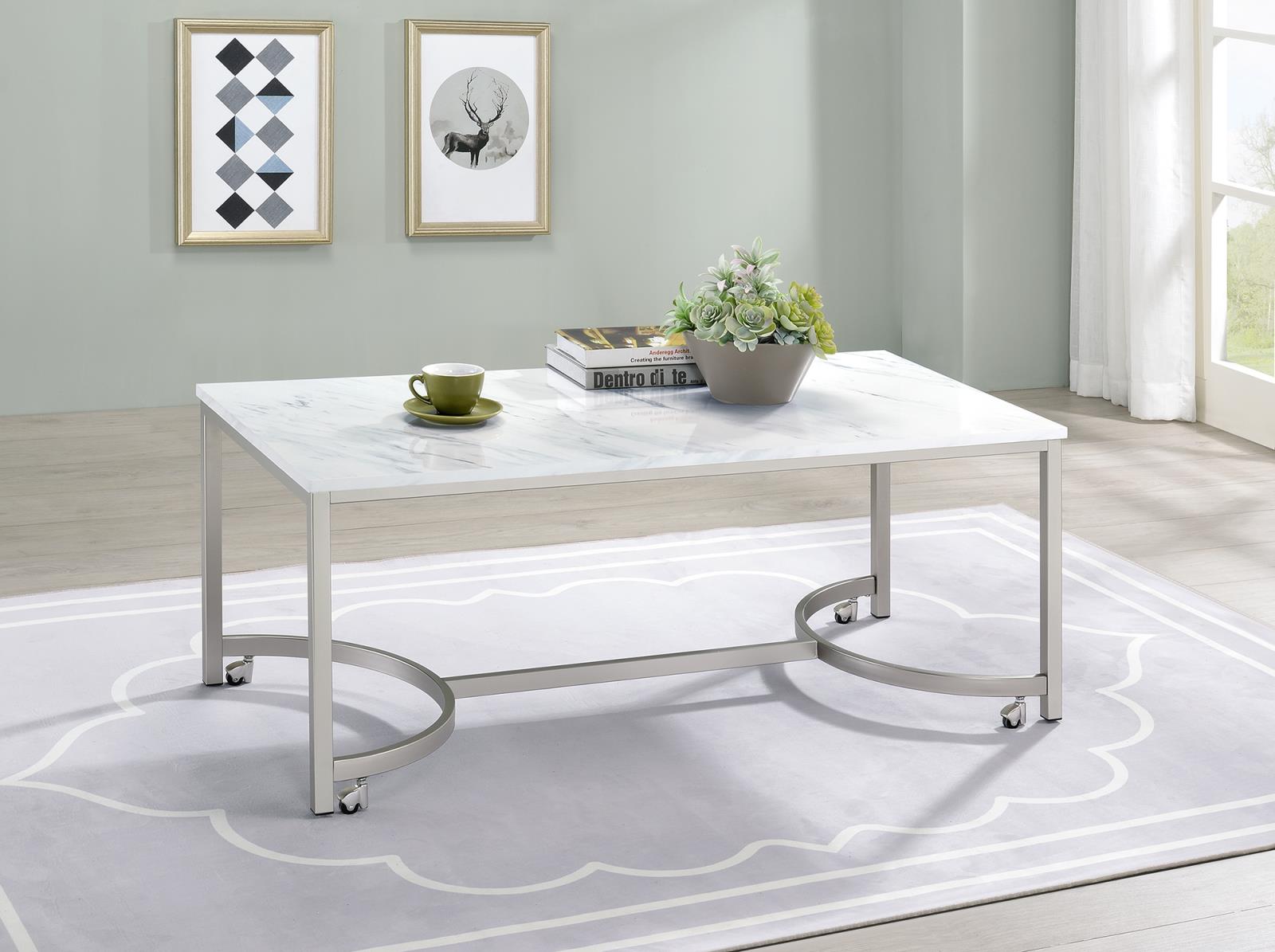 721868 COASTER FURNITURE