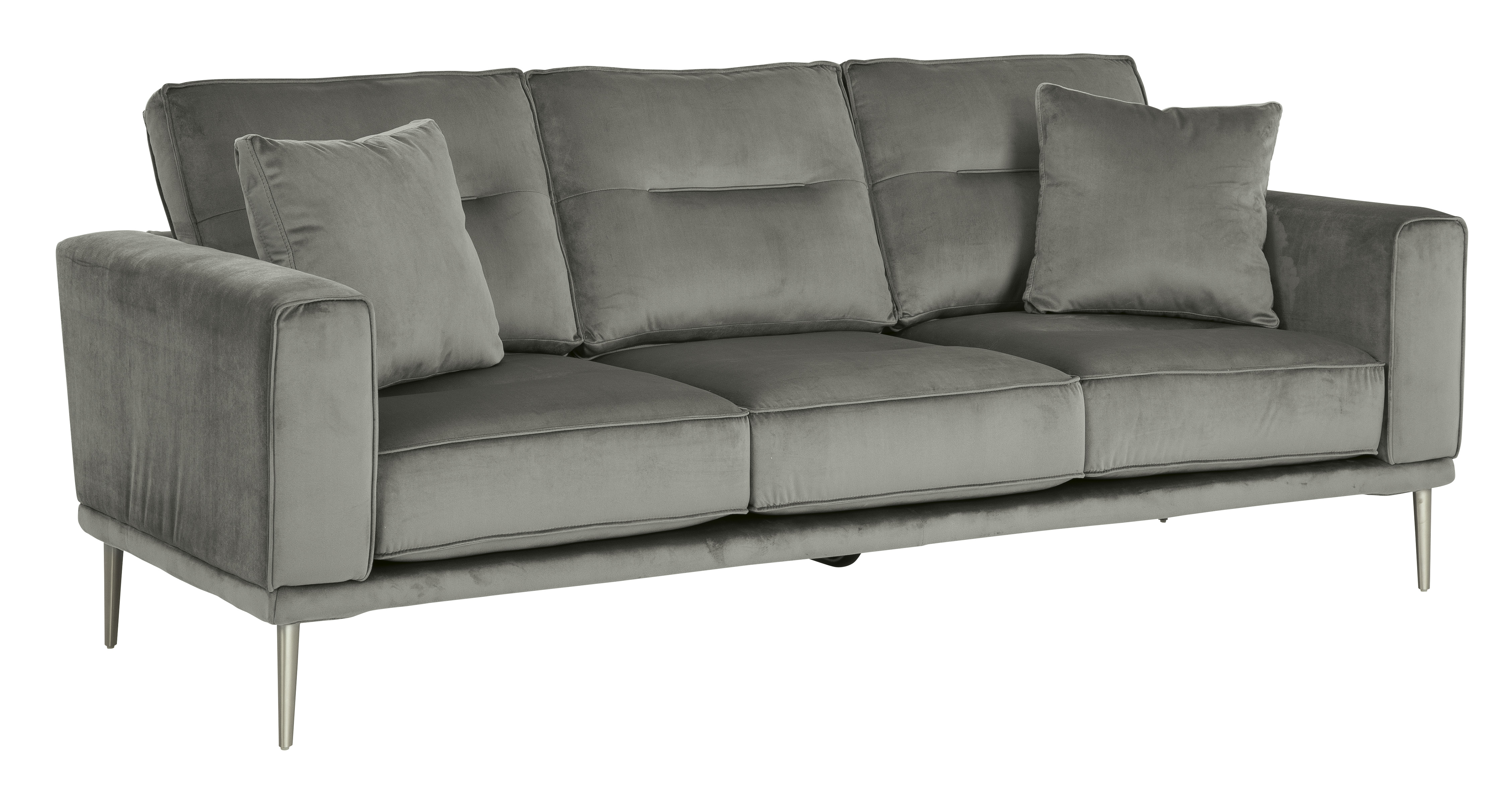 8900738 ASHLEY FURNITURE