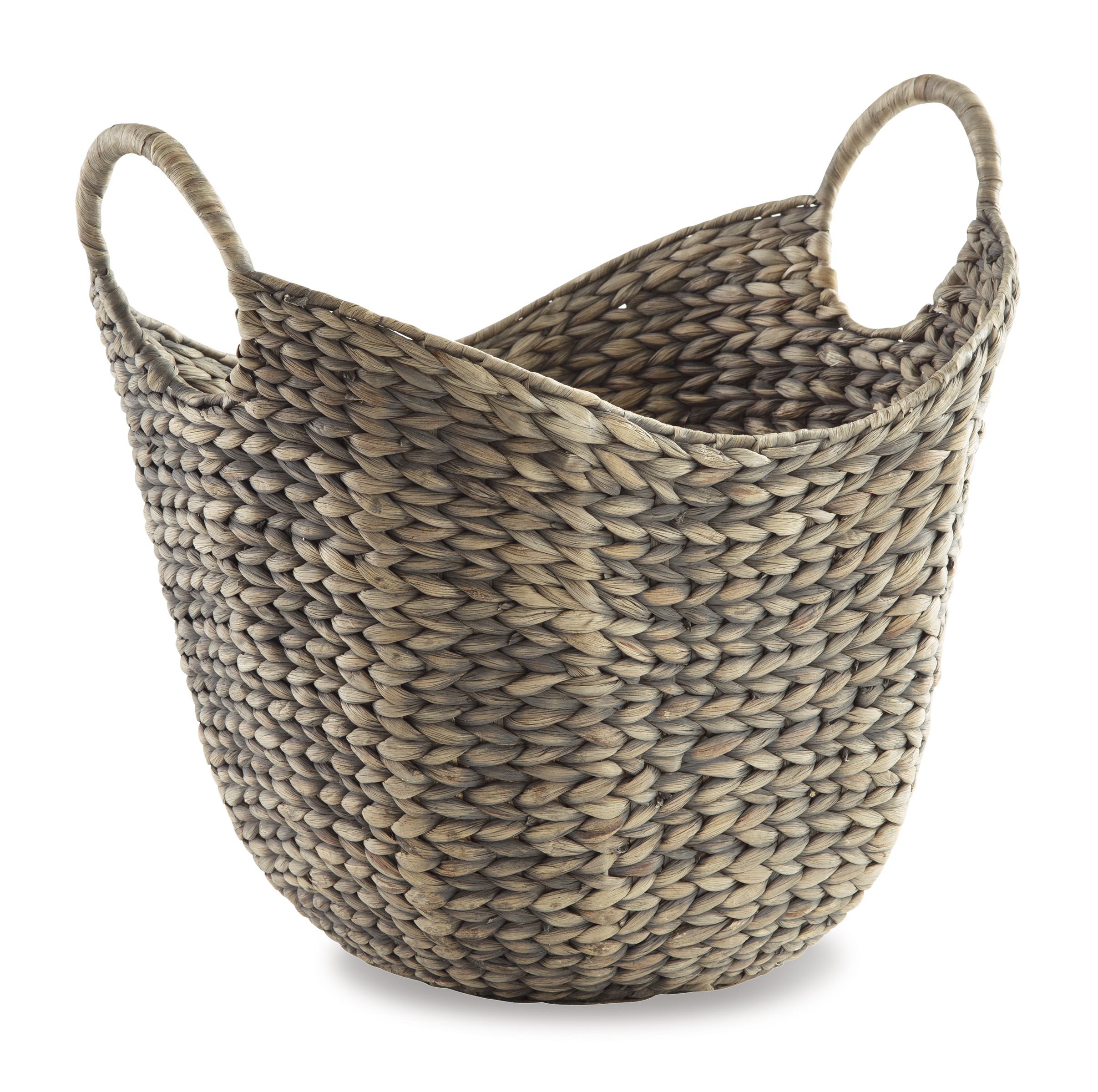 A2000477 ASHLEY FURNITURE