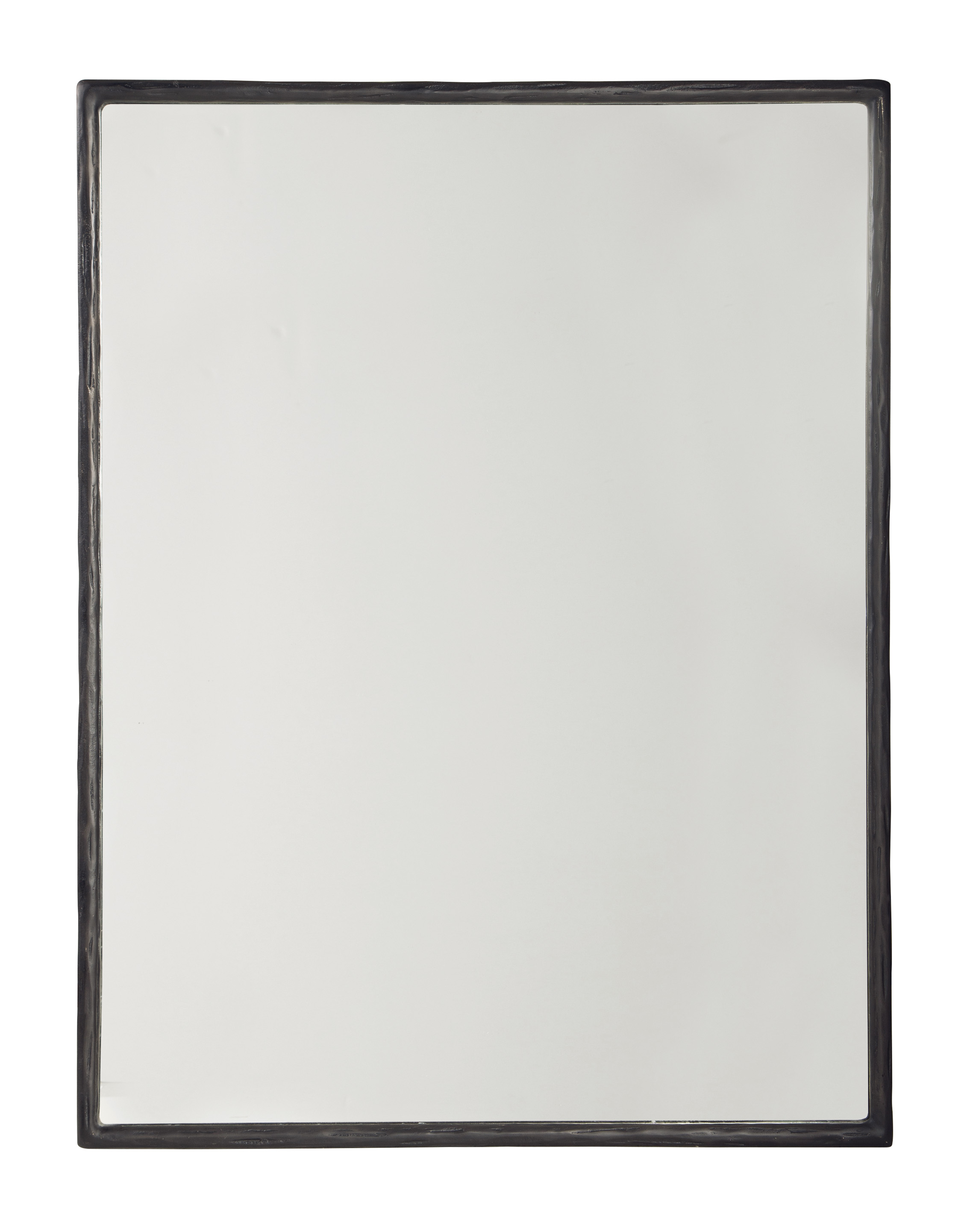 A8010262 ASHLEY FURNITURE