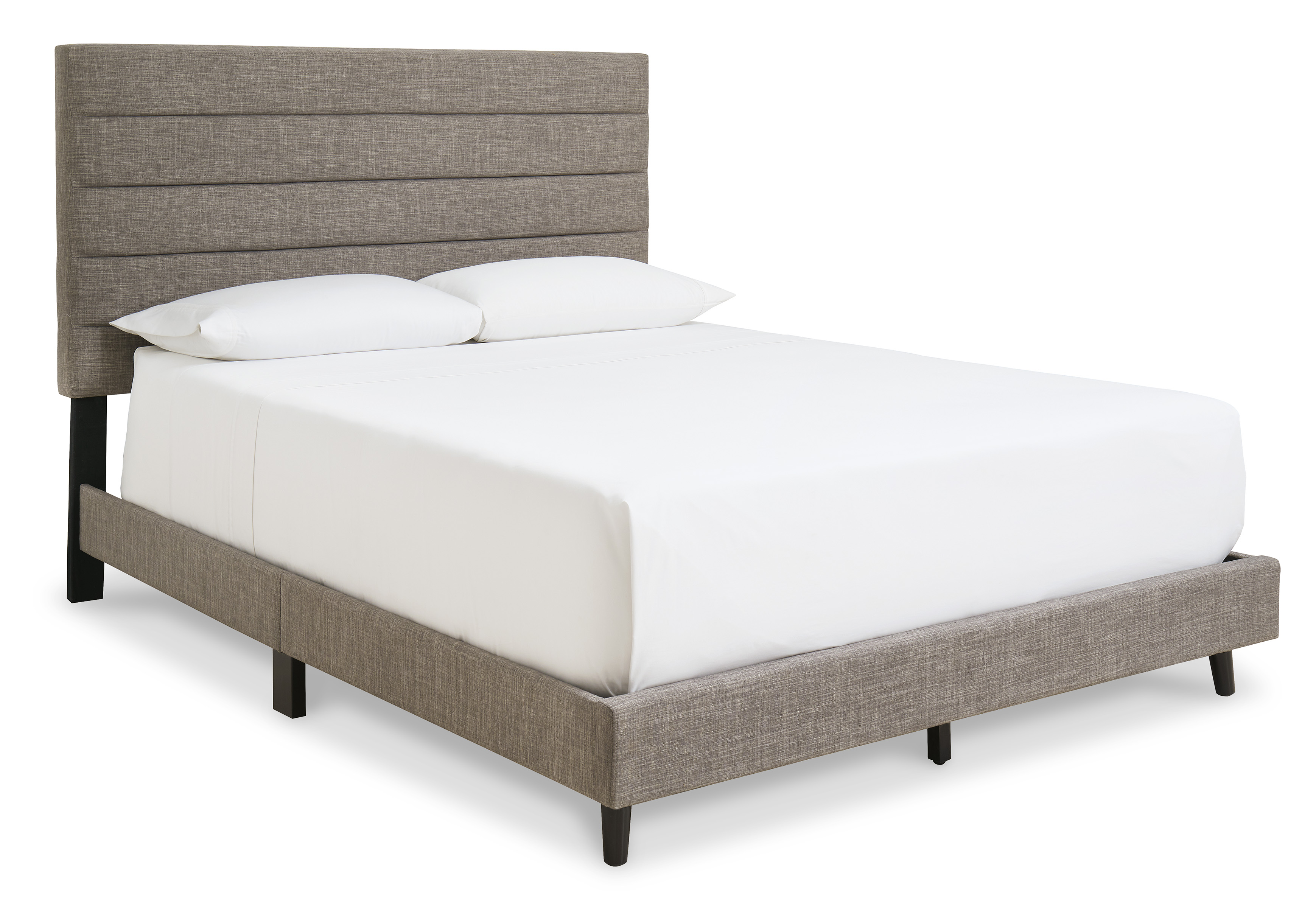 B089-481 ASHLEY FURNITURE