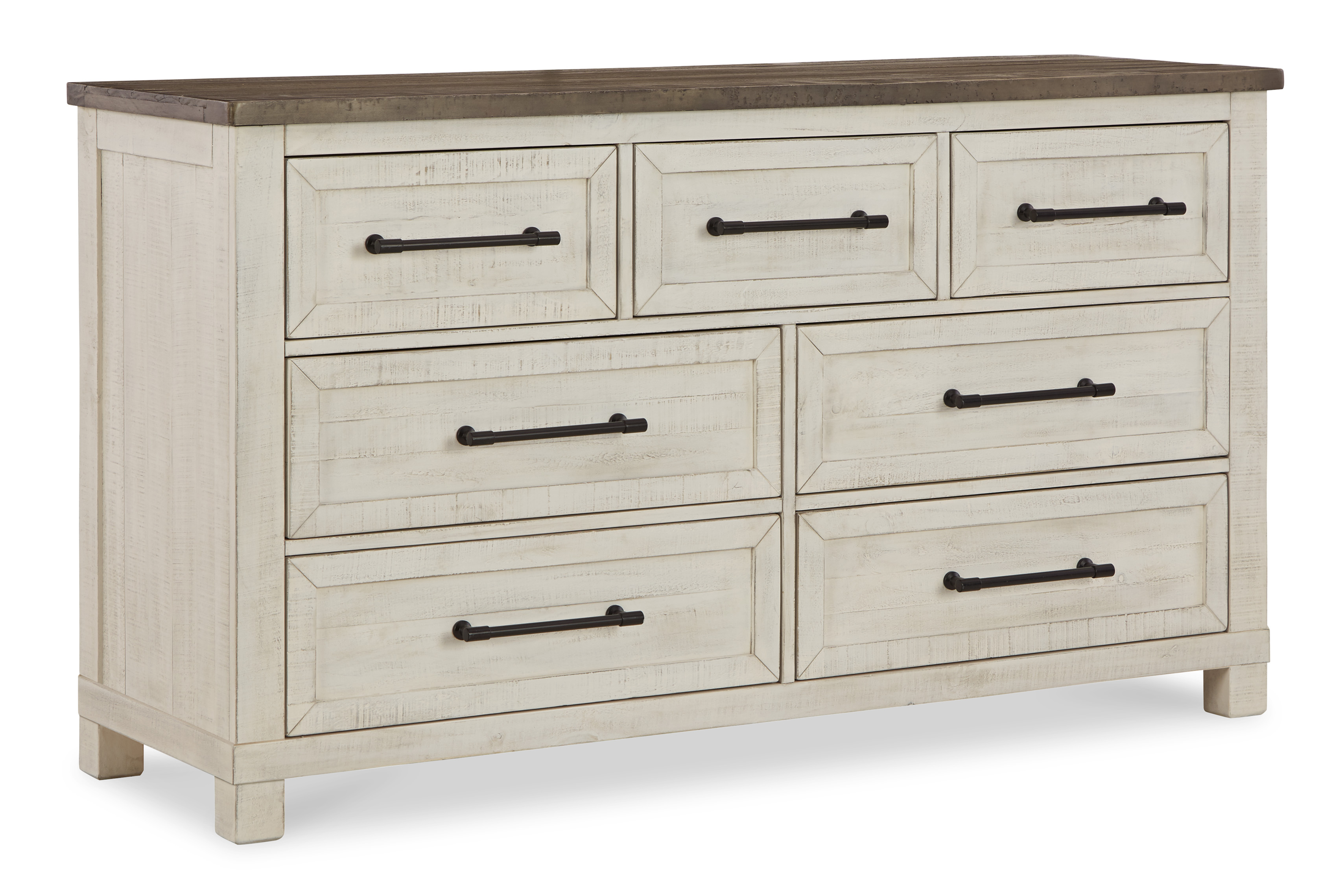 B784-31 ASHLEY FURNITURE