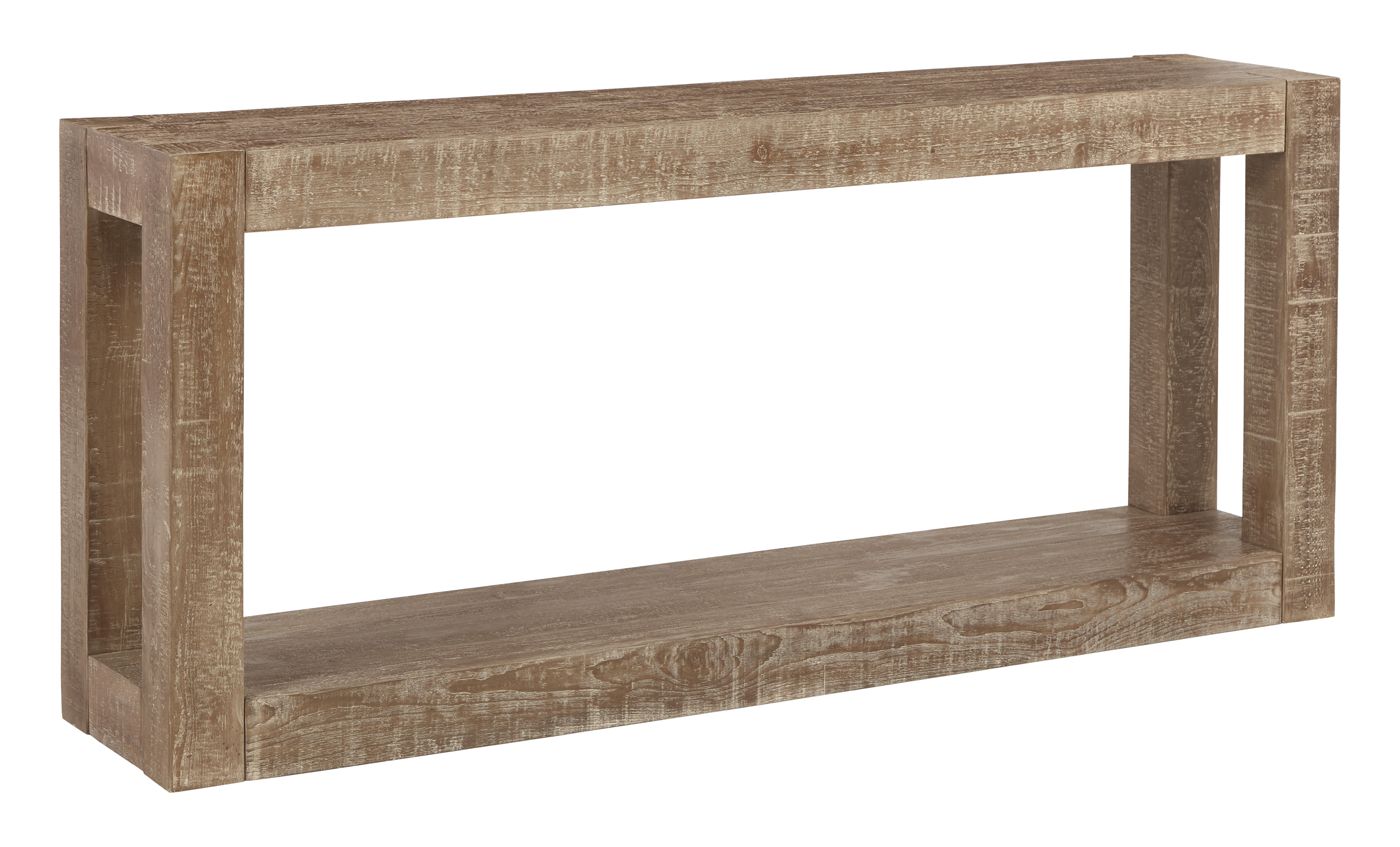 T993-4 ASHLEY FURNITURE