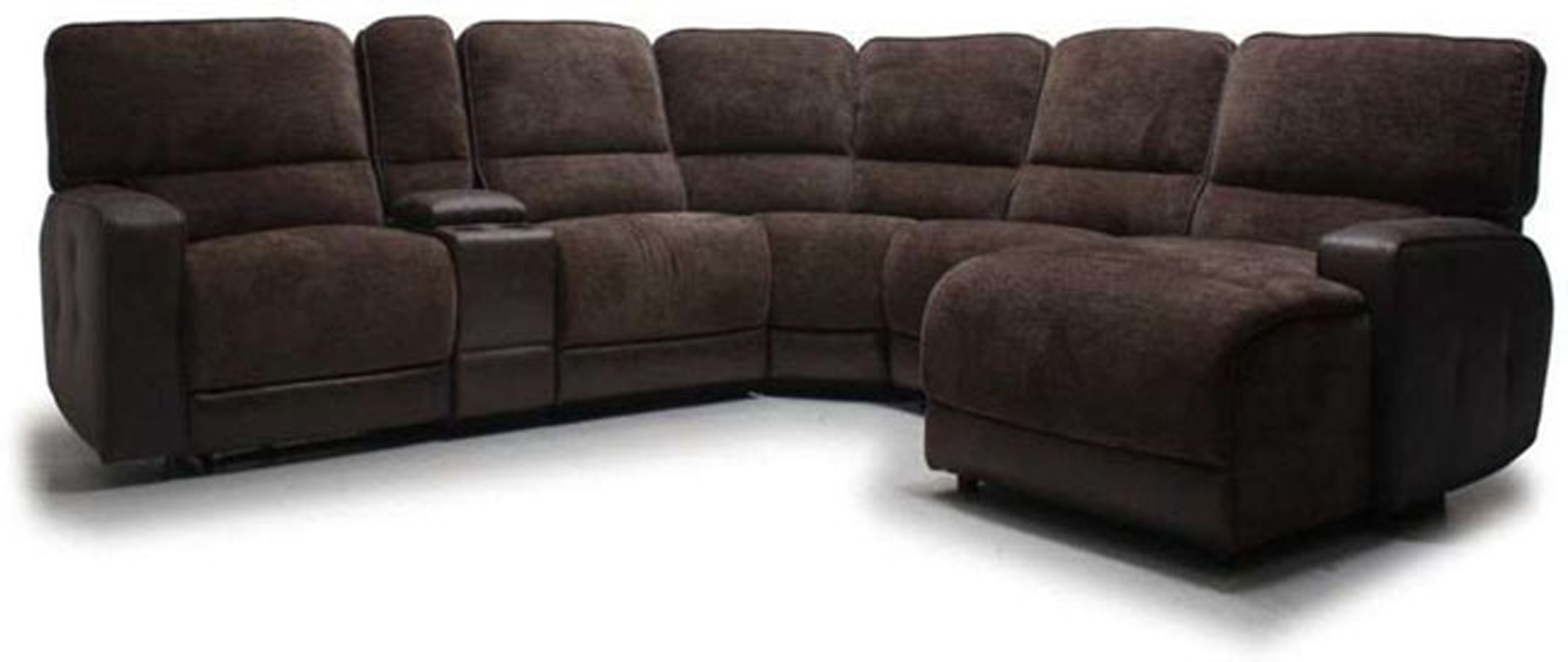 1060417 ASHLEY FURNITURE