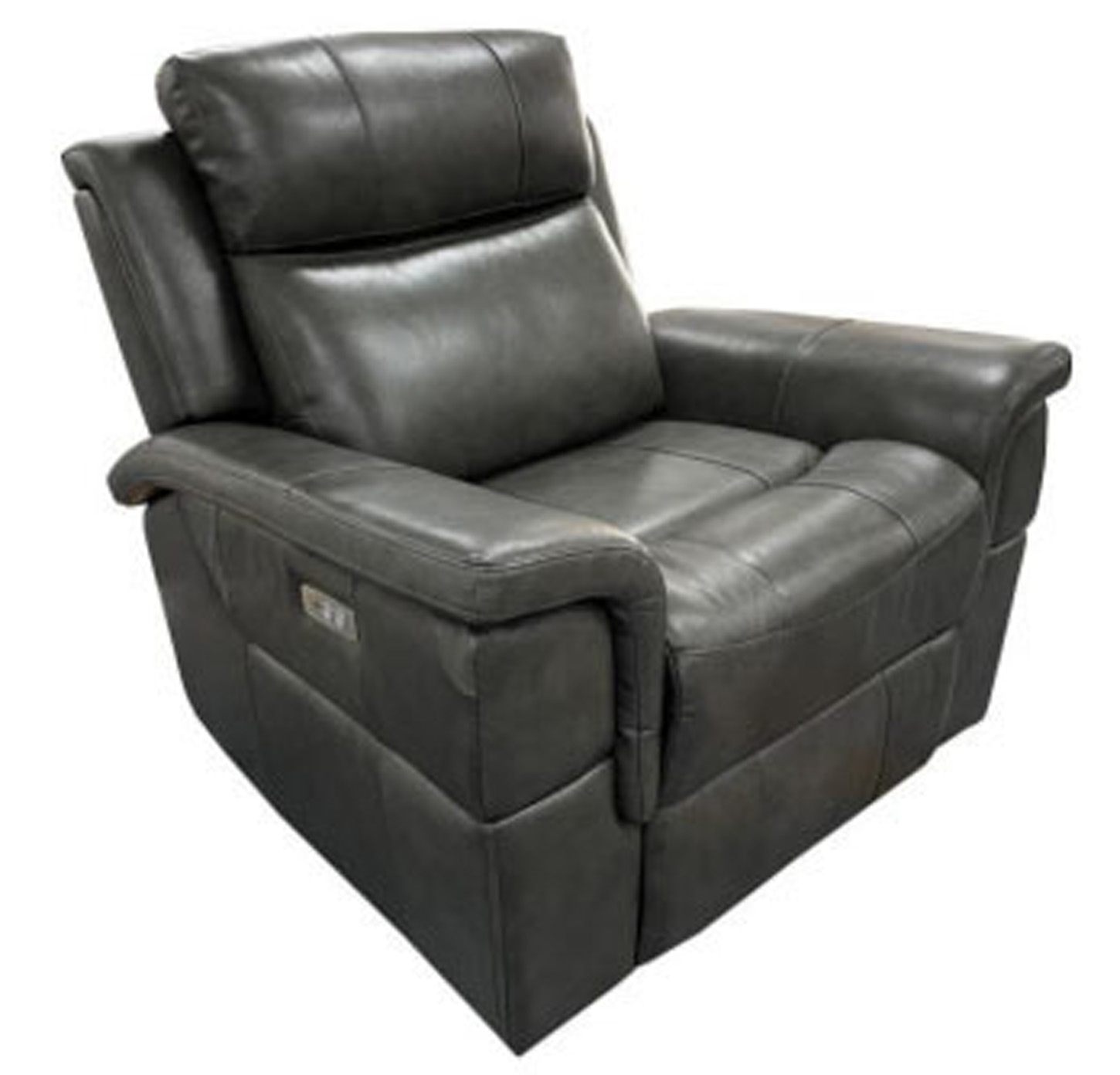 U6370206 ASHLEY FURNITURE