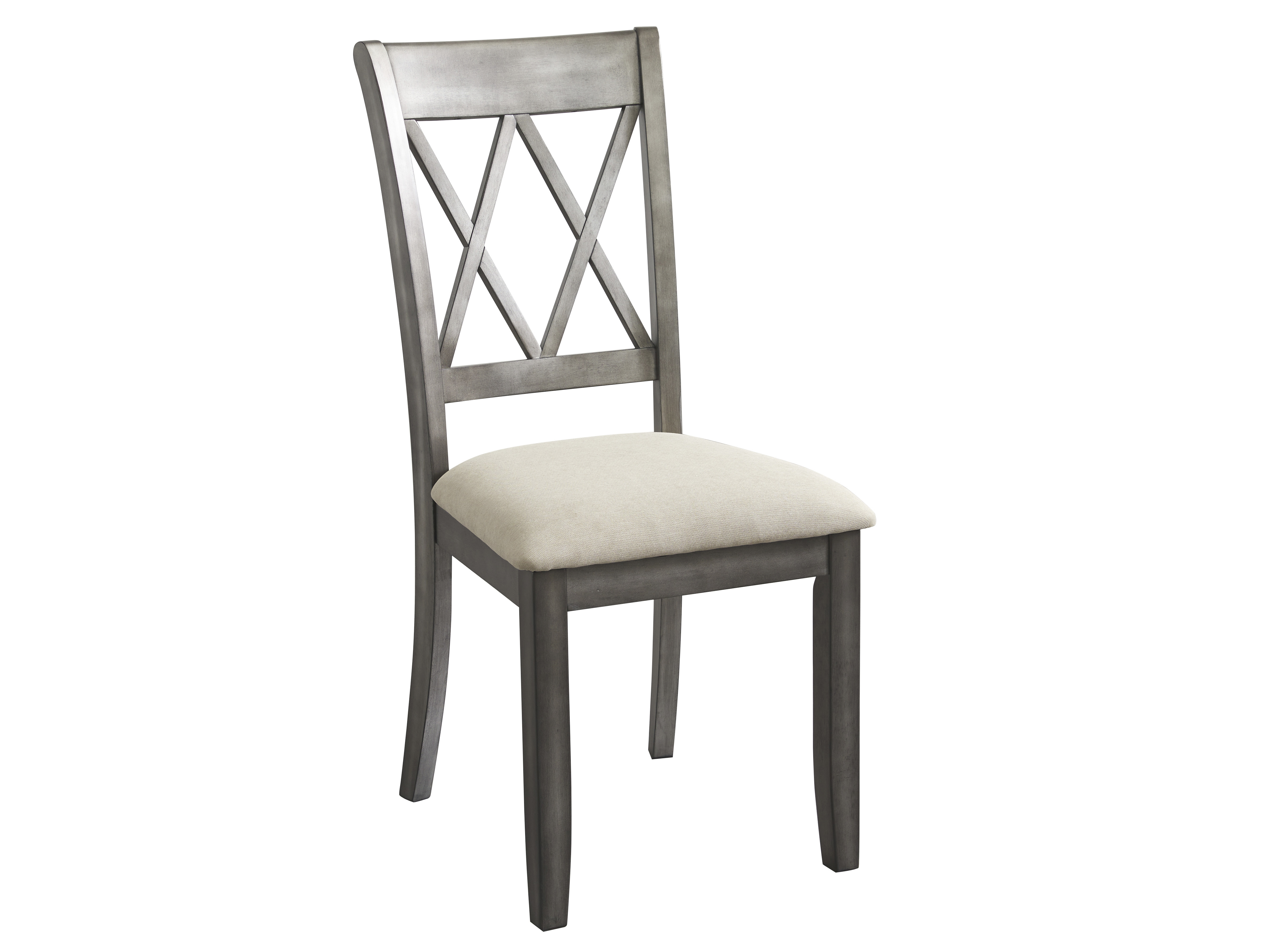 D679-01 ASHLEY FURNITURE