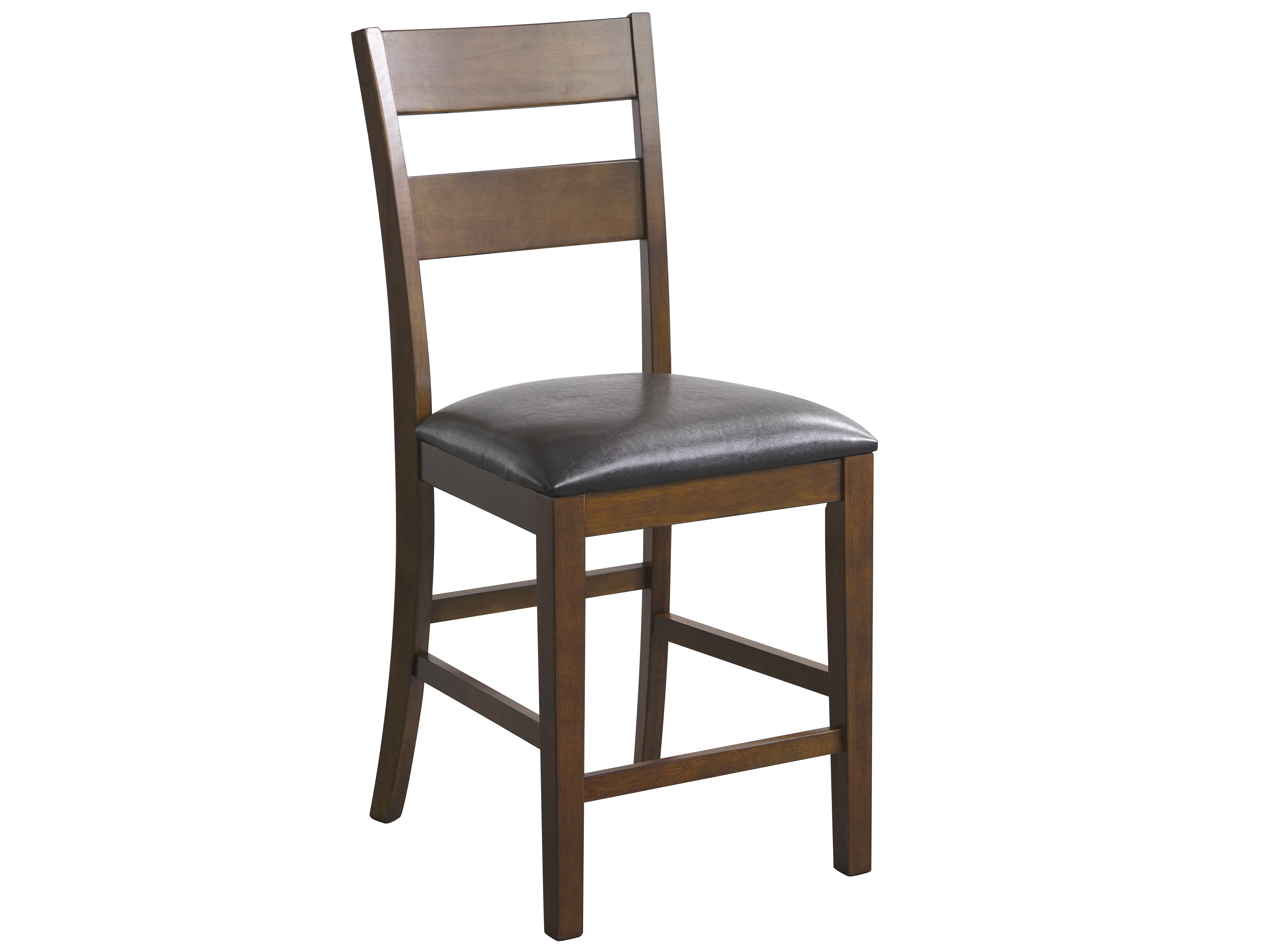 D682-124 ASHLEY FURNITURE