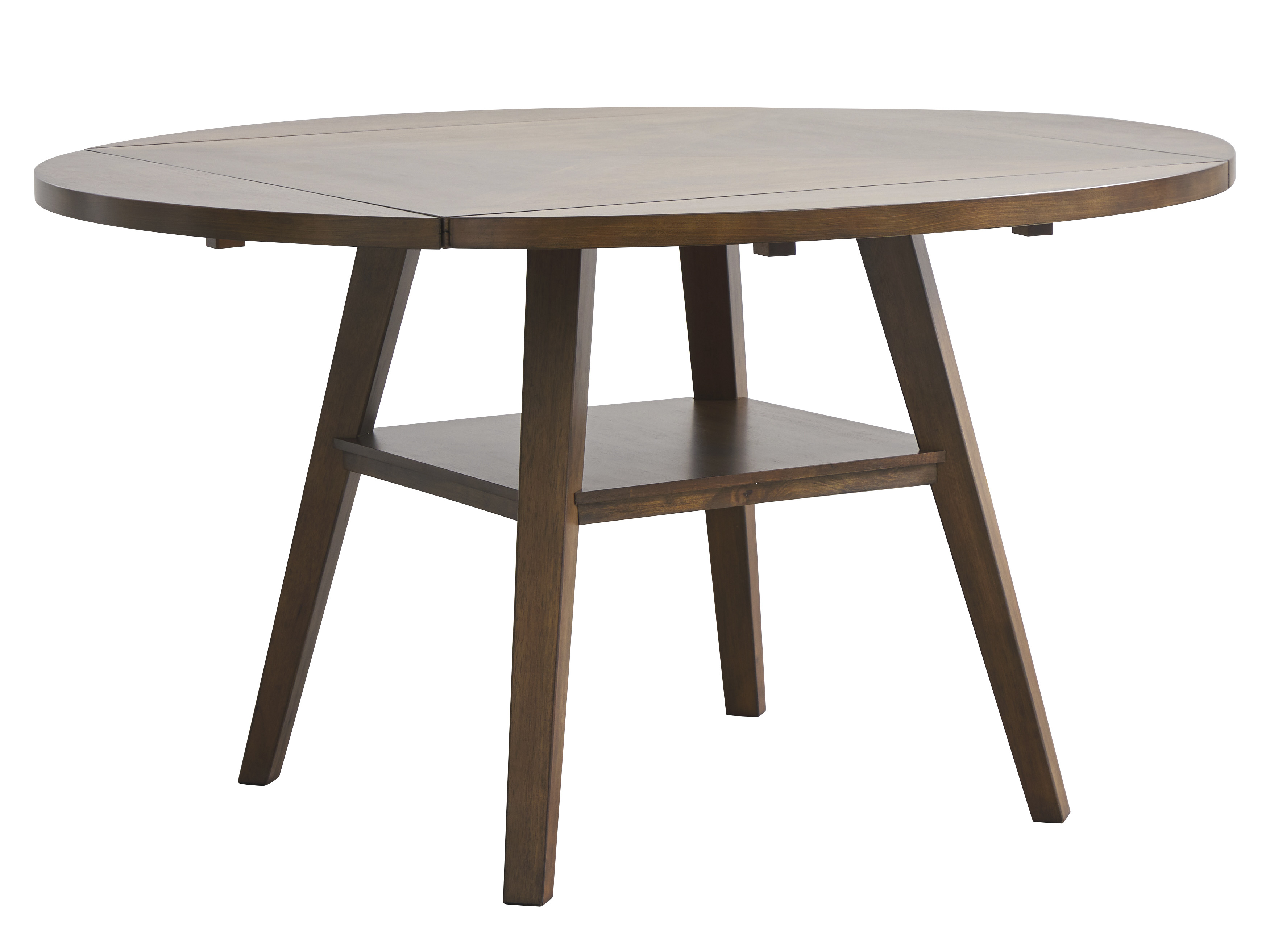 D682-13 ASHLEY FURNITURE