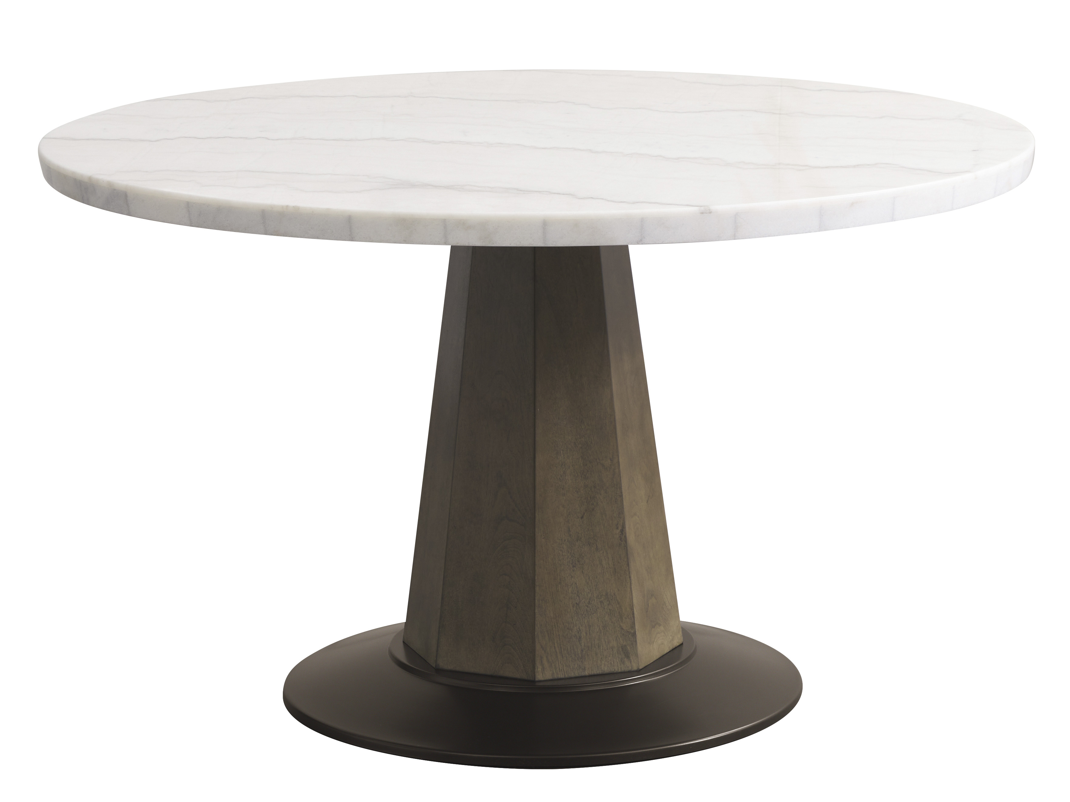 D757-50T ASHLEY FURNITURE