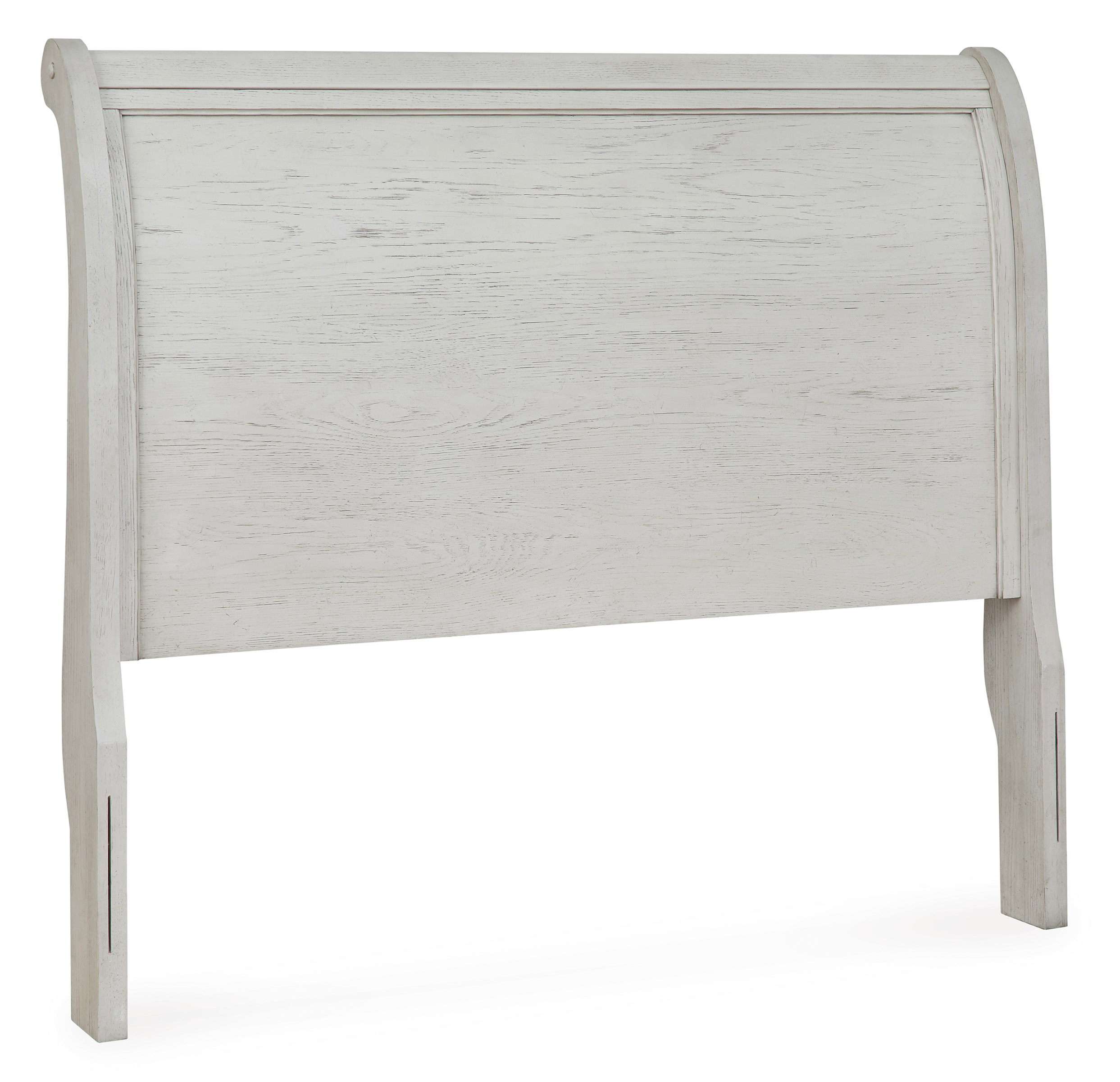 B742-87 ASHLEY FURNITURE