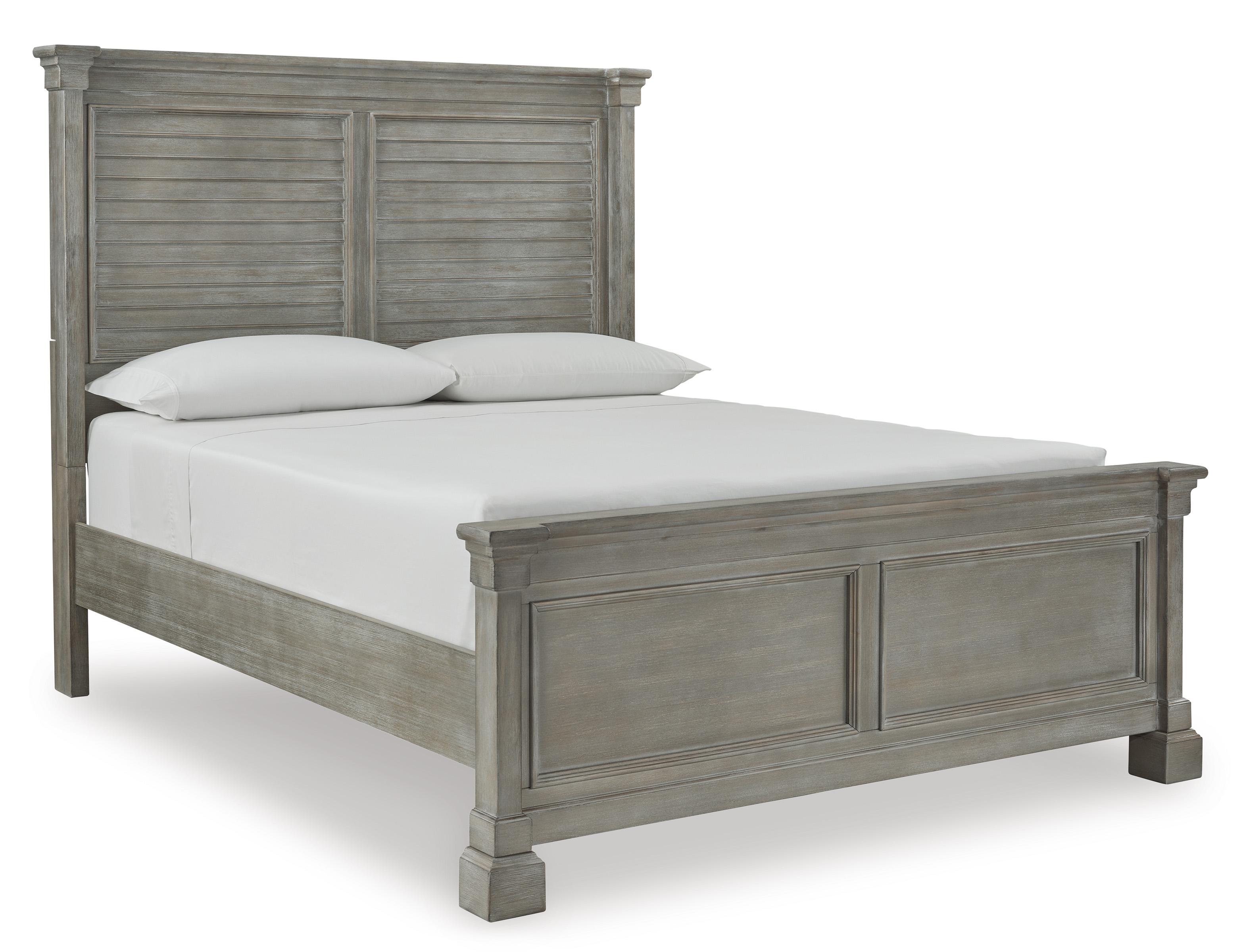 B799-54 ASHLEY FURNITURE