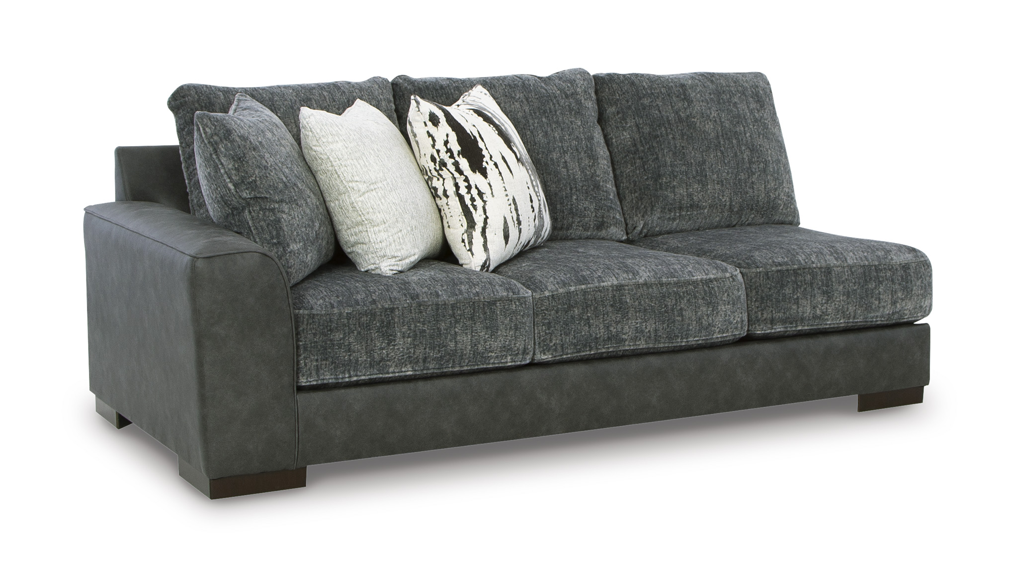 1740266 ASHLEY FURNITURE