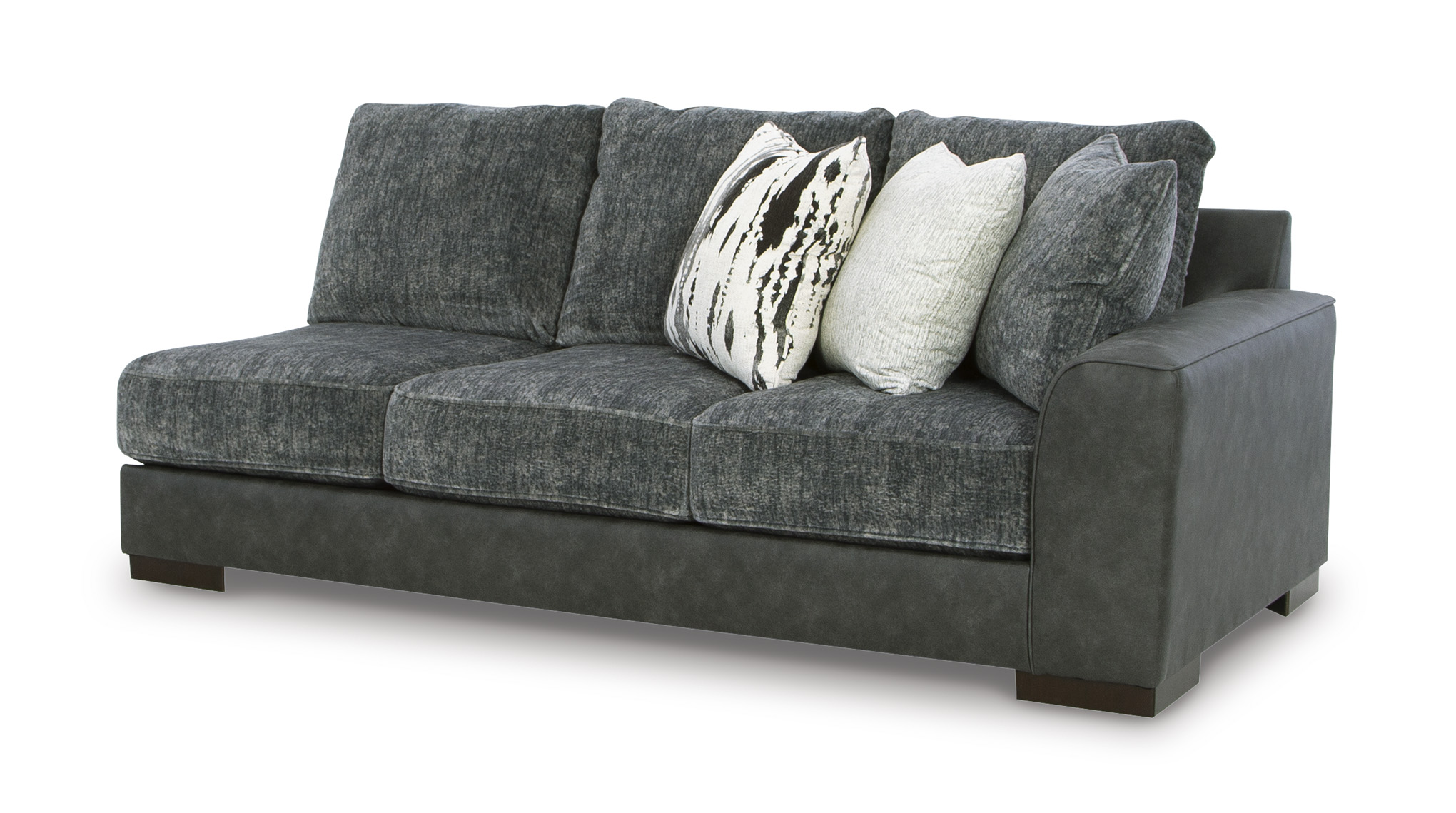 1740267 ASHLEY FURNITURE