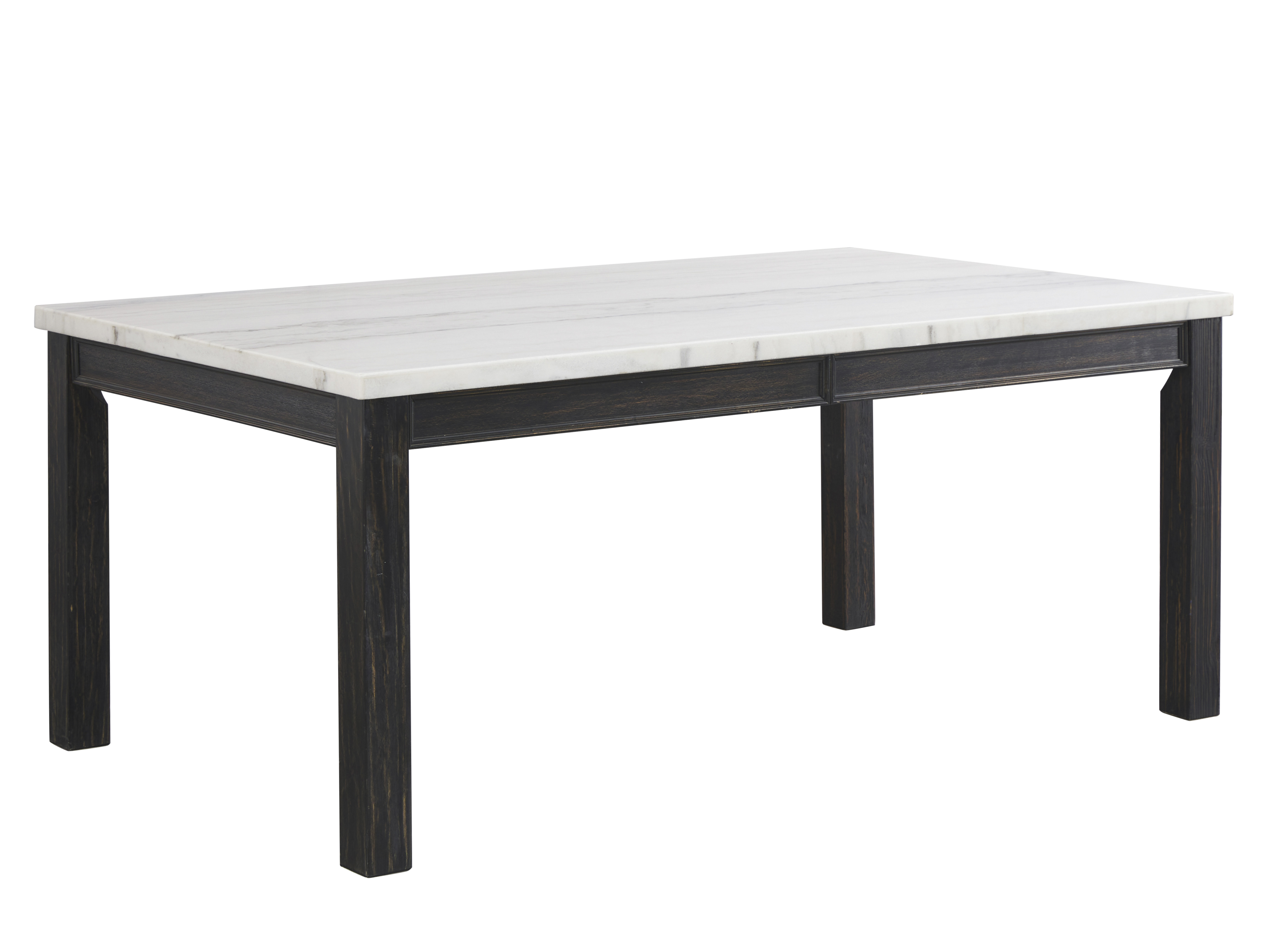 D702-26 ASHLEY FURNITURE