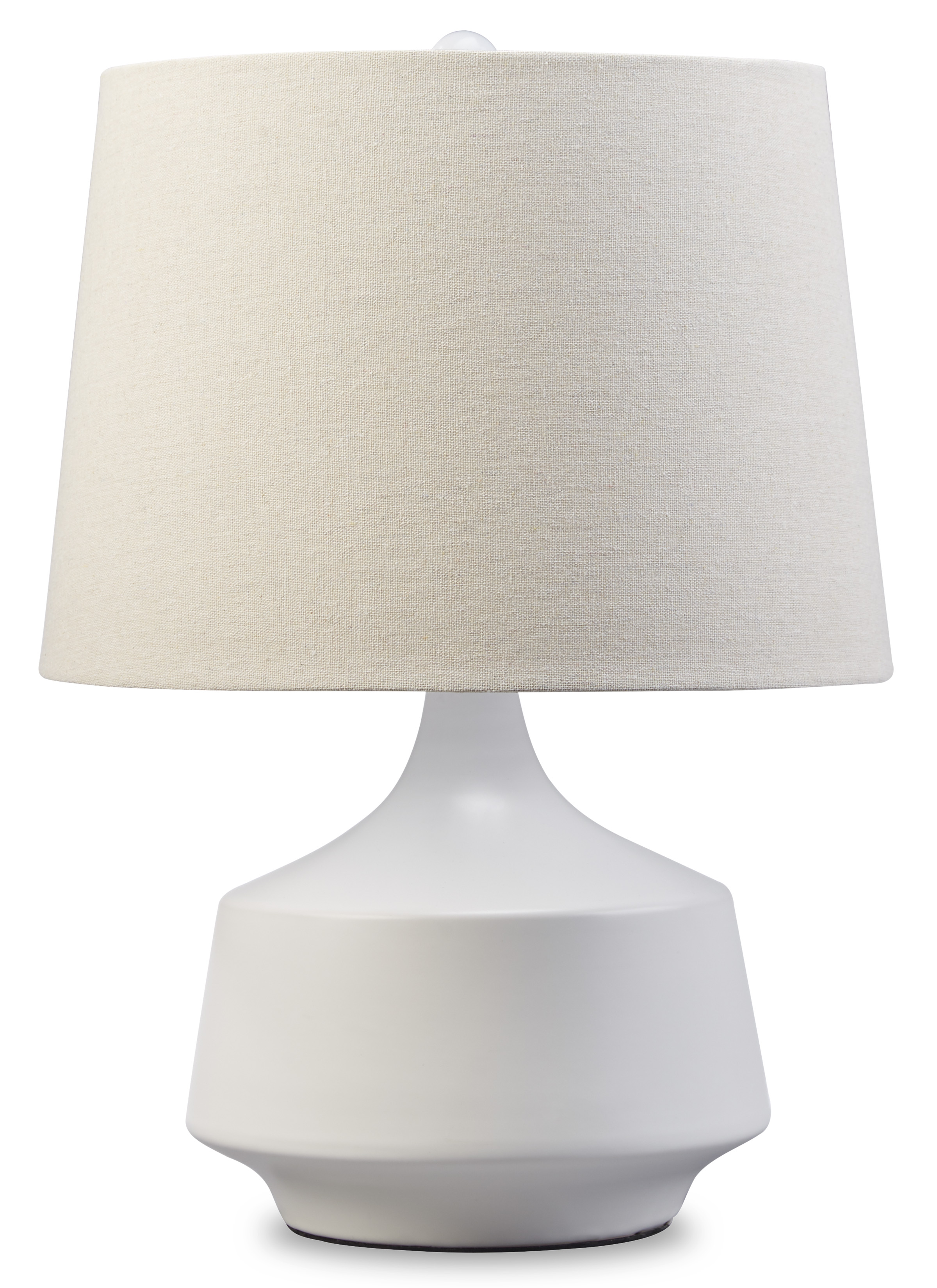 L123904 ASHLEY FURNITURE