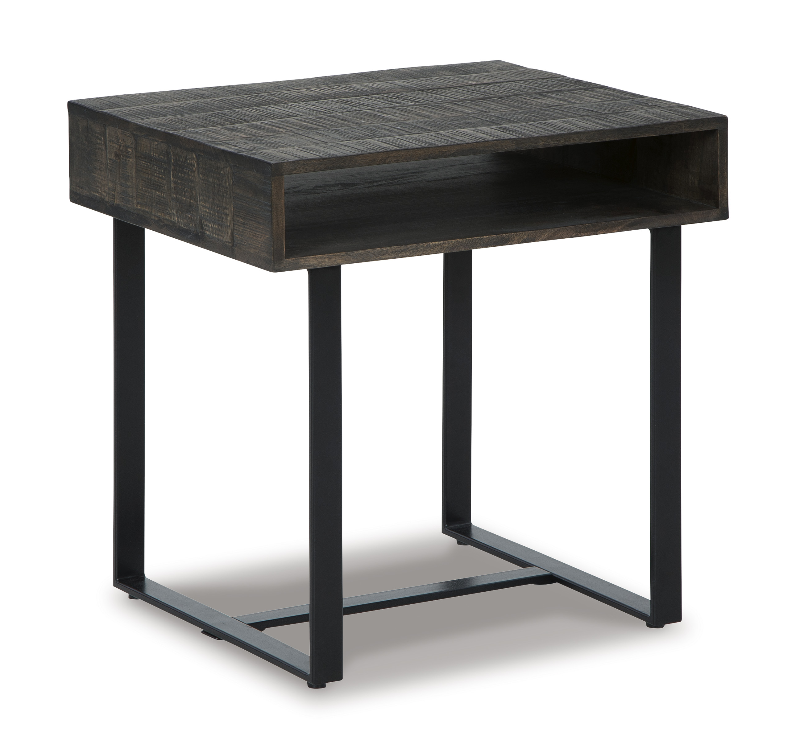 T828-3 ASHLEY FURNITURE