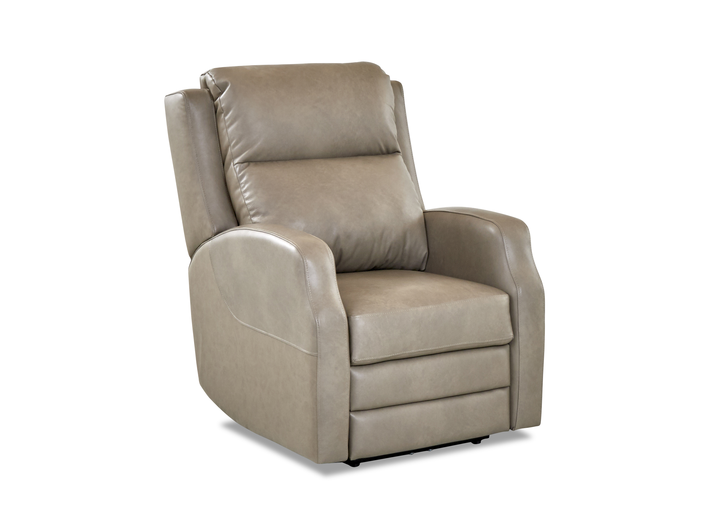 LV83403 PWRRC KLAUSSNER | PALLISER