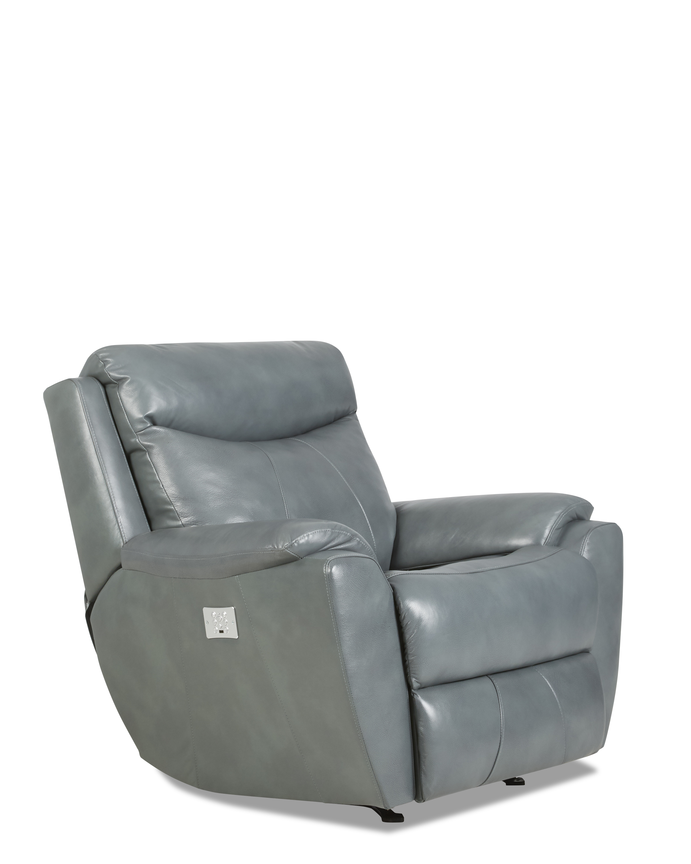 LV85603 PWRRC KLAUSSNER | PALLISER