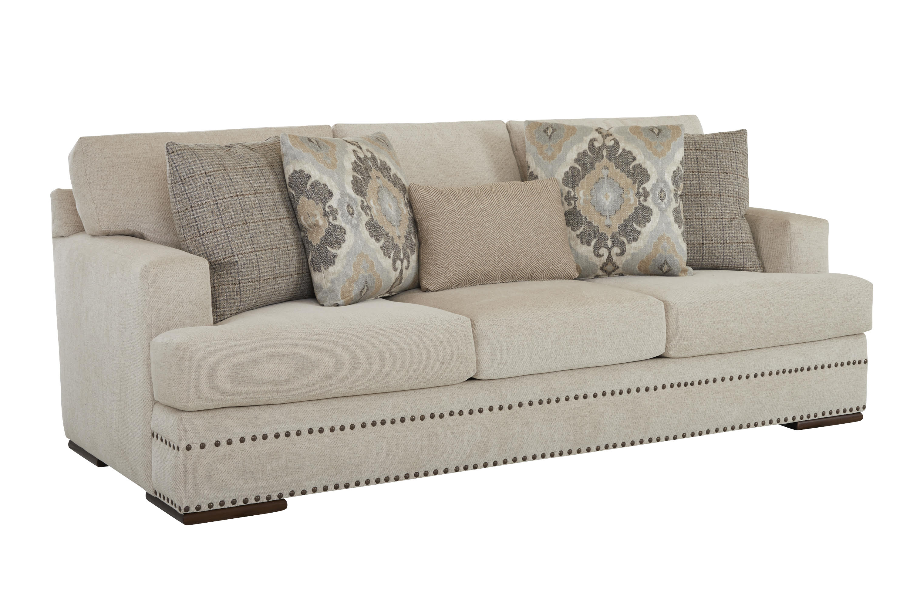 K13500 S KLAUSSNER | PALLISER