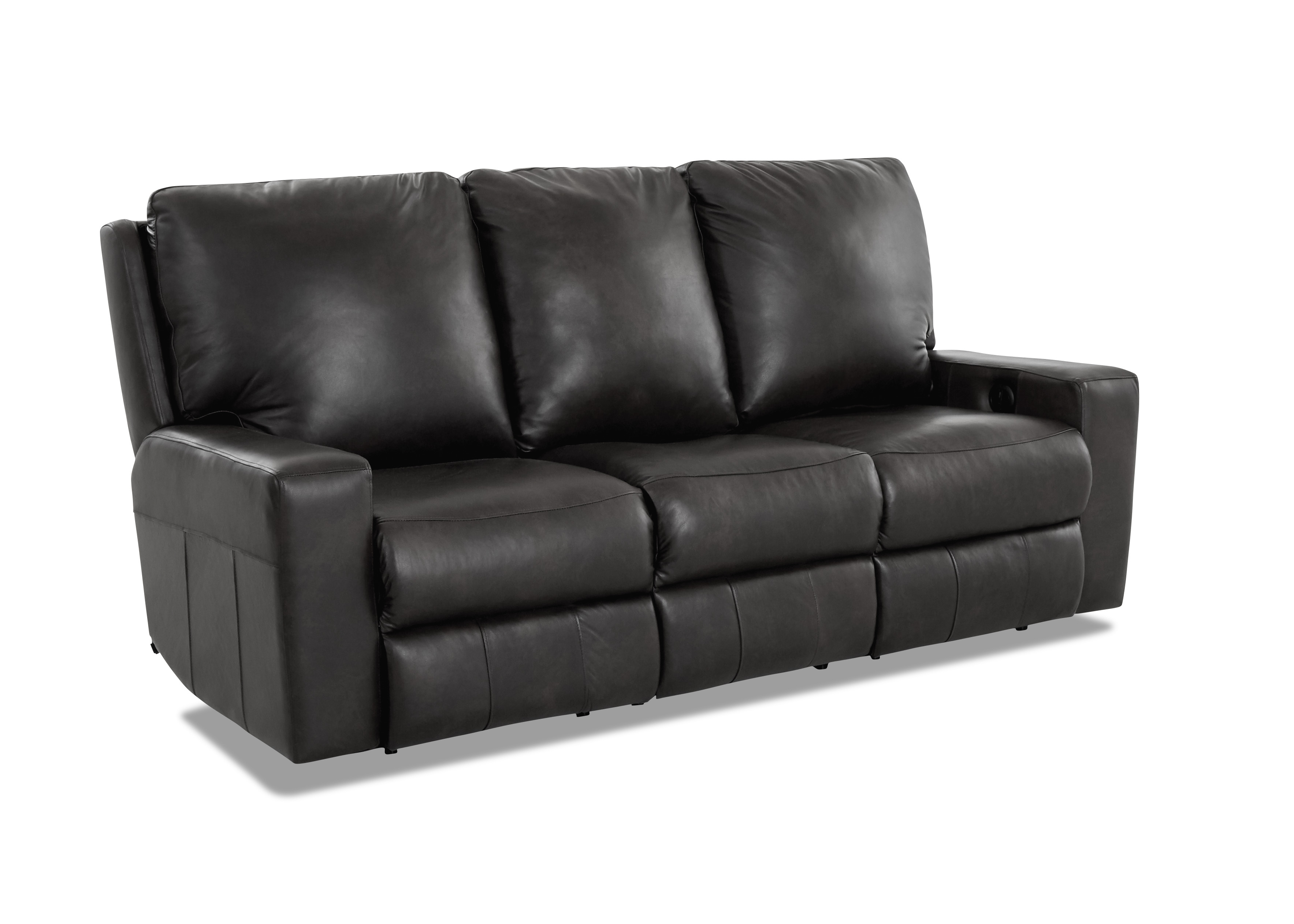 LV94203-7X PWTRS KLAUSSNER | PALLISER