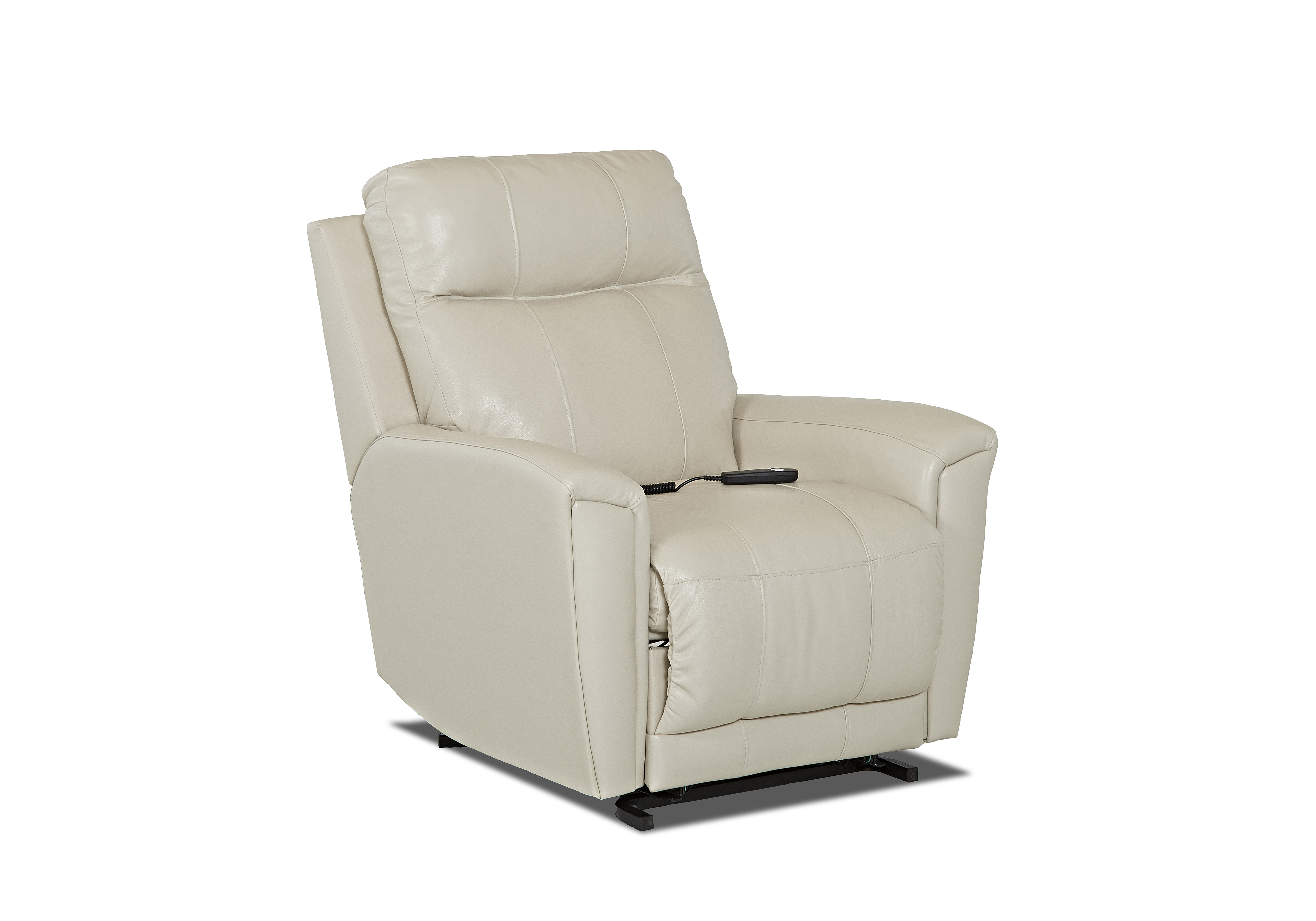 LV10403 3WLC KLAUSSNER | PALLISER