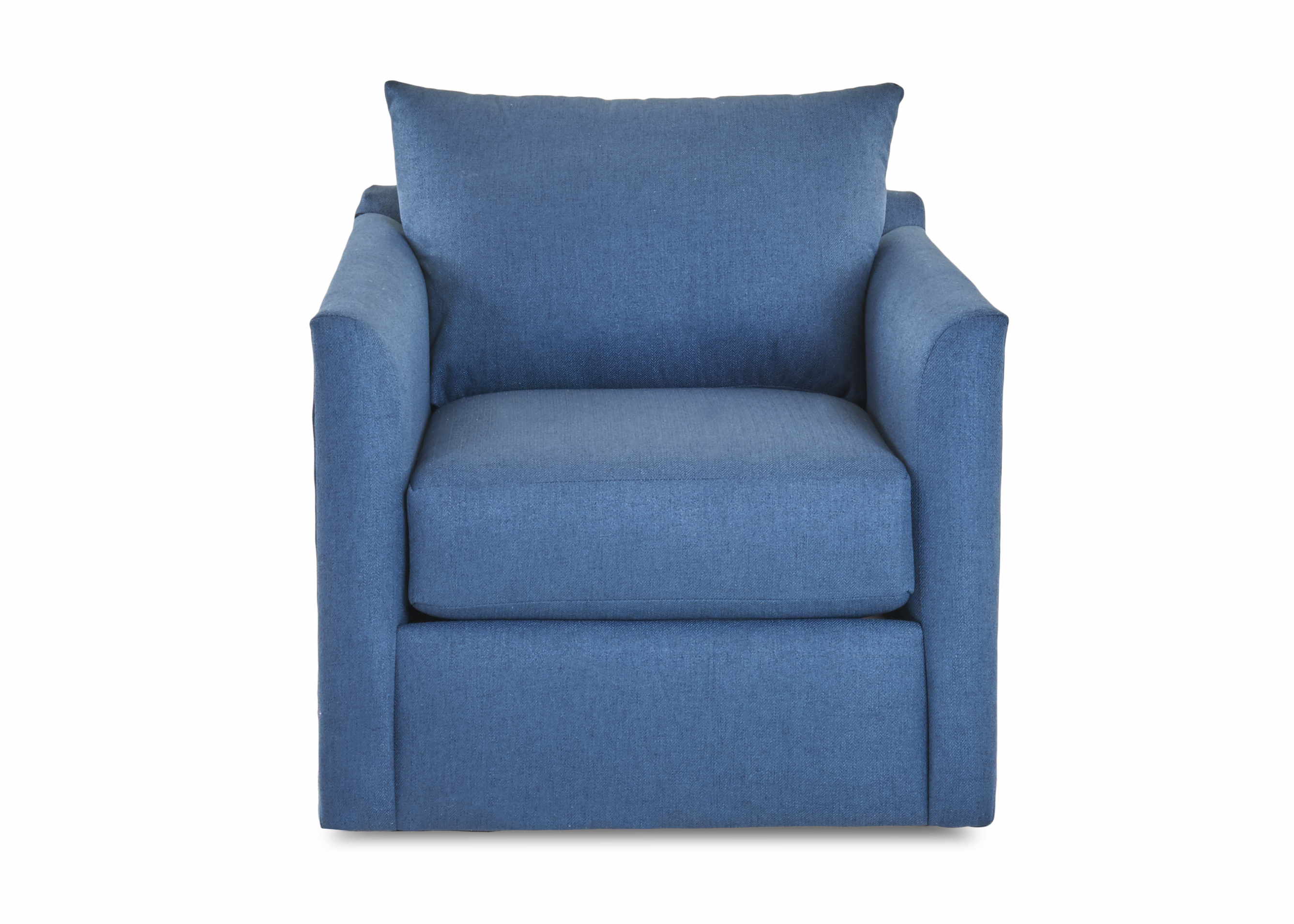 L27800 SWVL KLAUSSNER | PALLISER