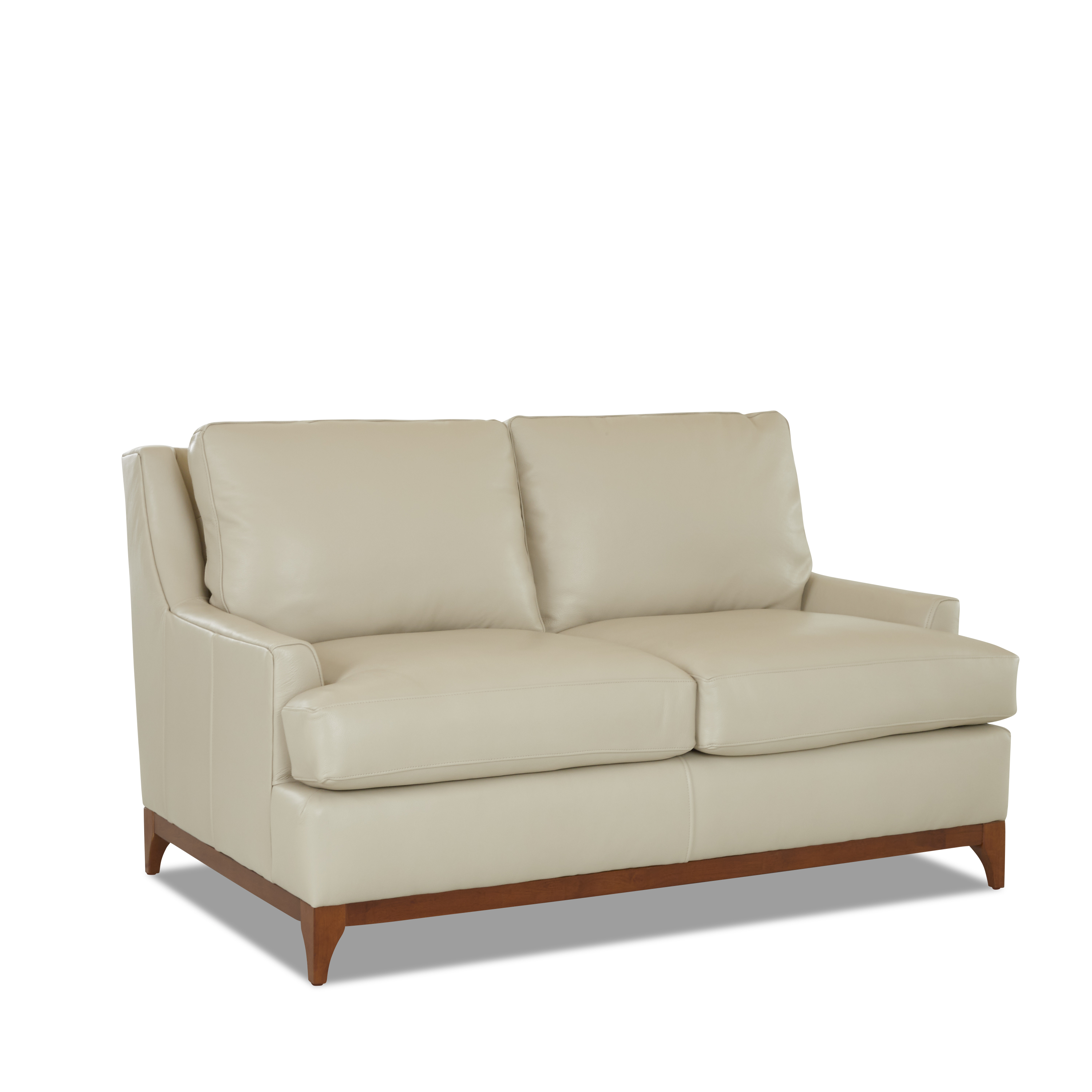 L57300 LS KLAUSSNER | PALLISER