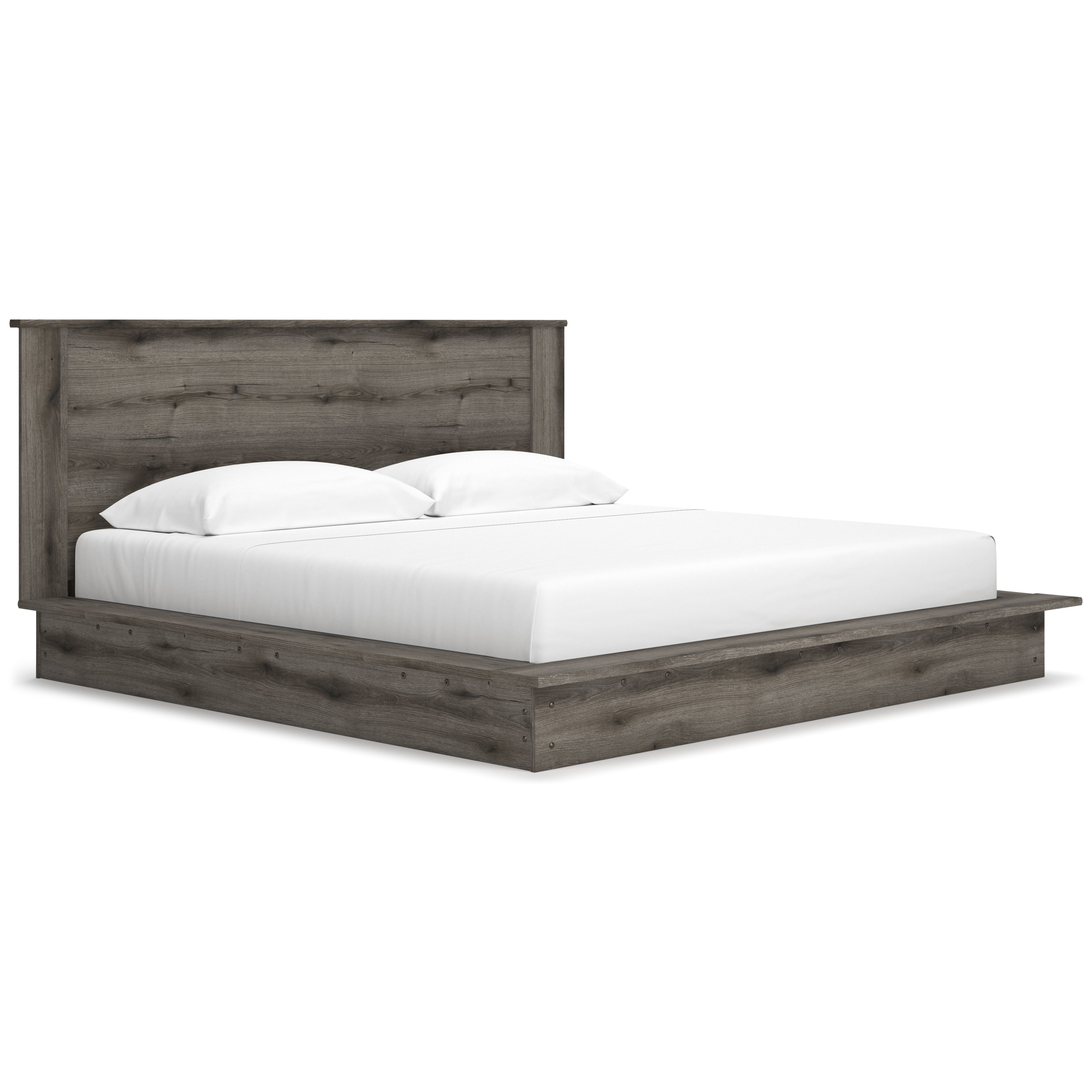 B2256-214 ASHLEY FURNITURE