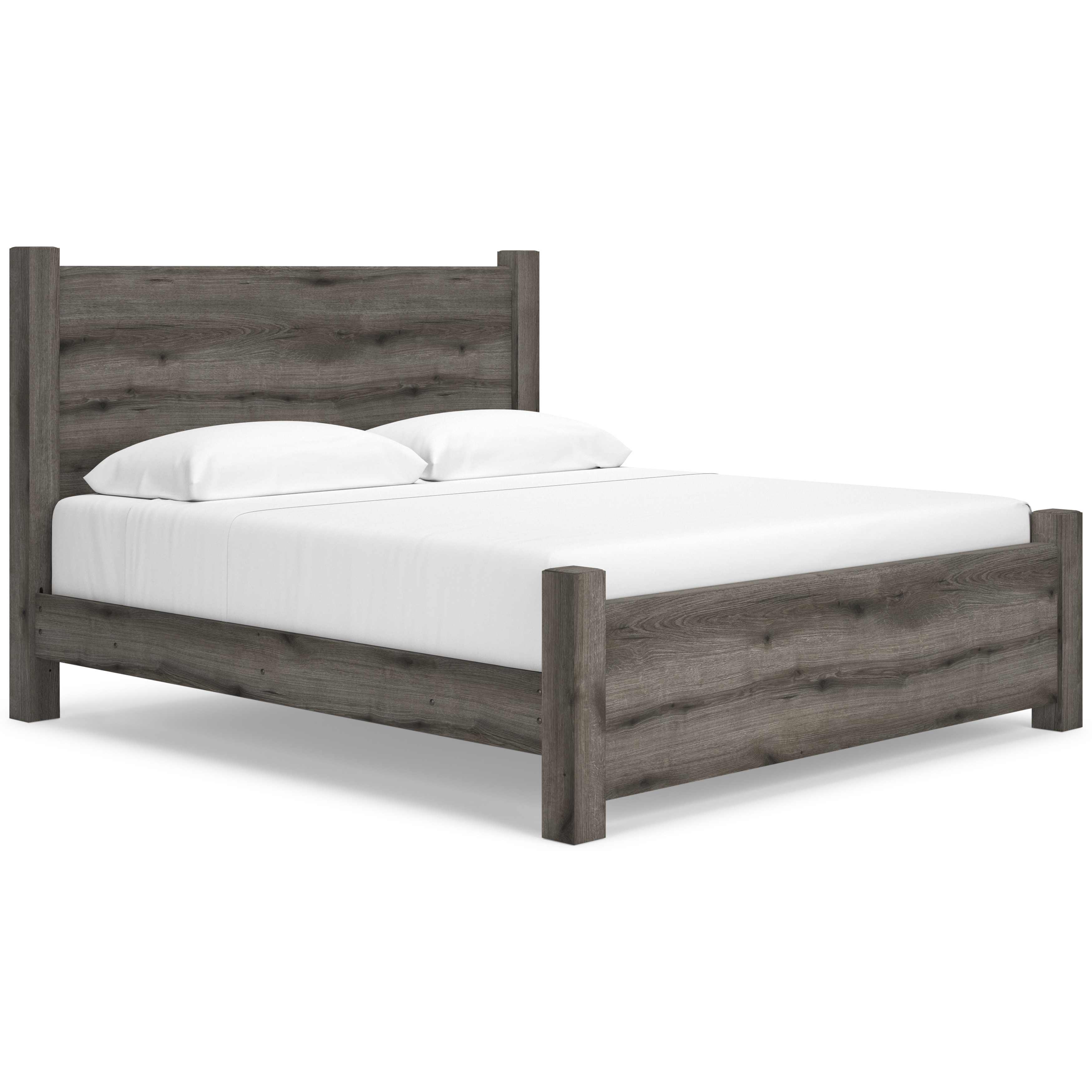 B2256-66 ASHLEY FURNITURE