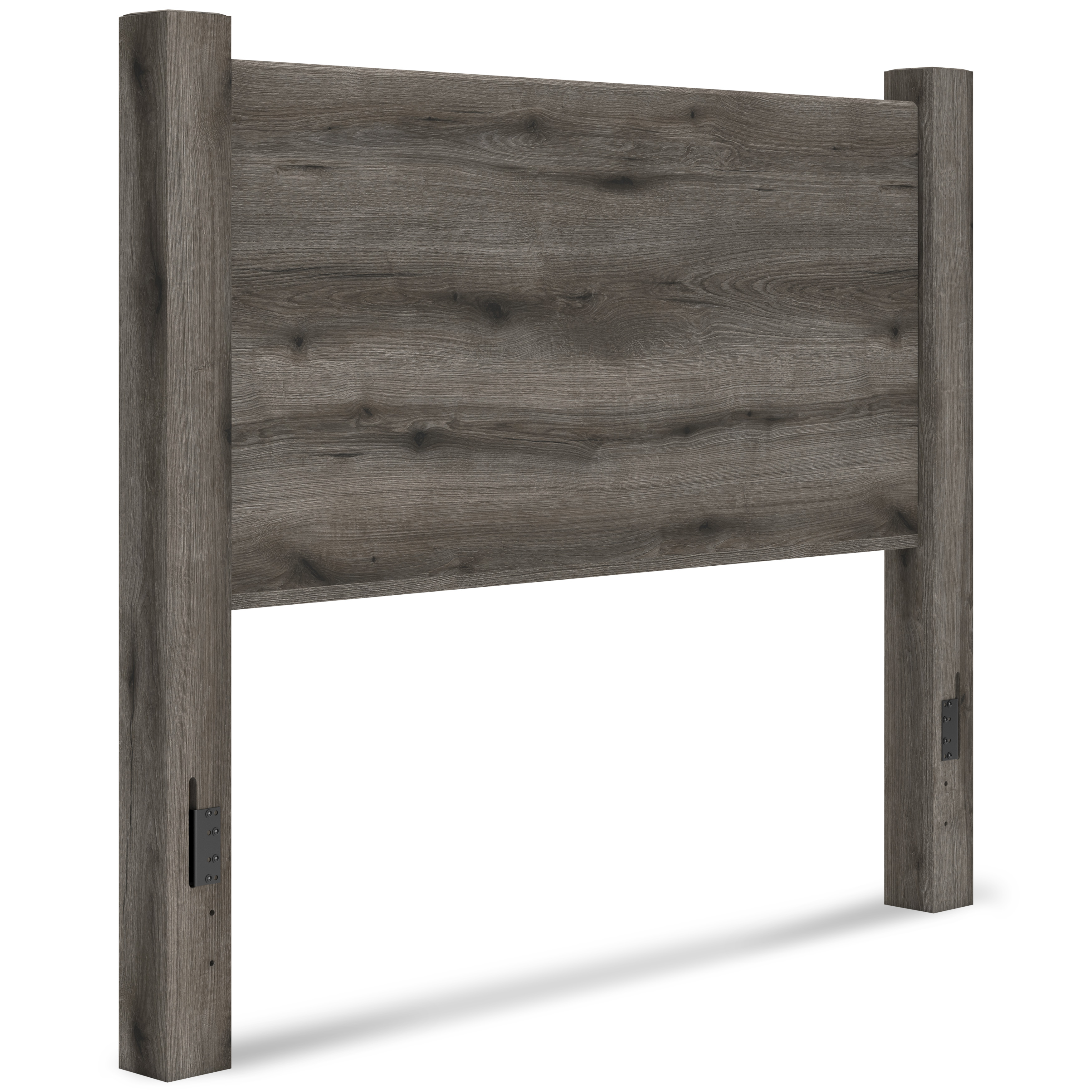 B2256-67 ASHLEY FURNITURE