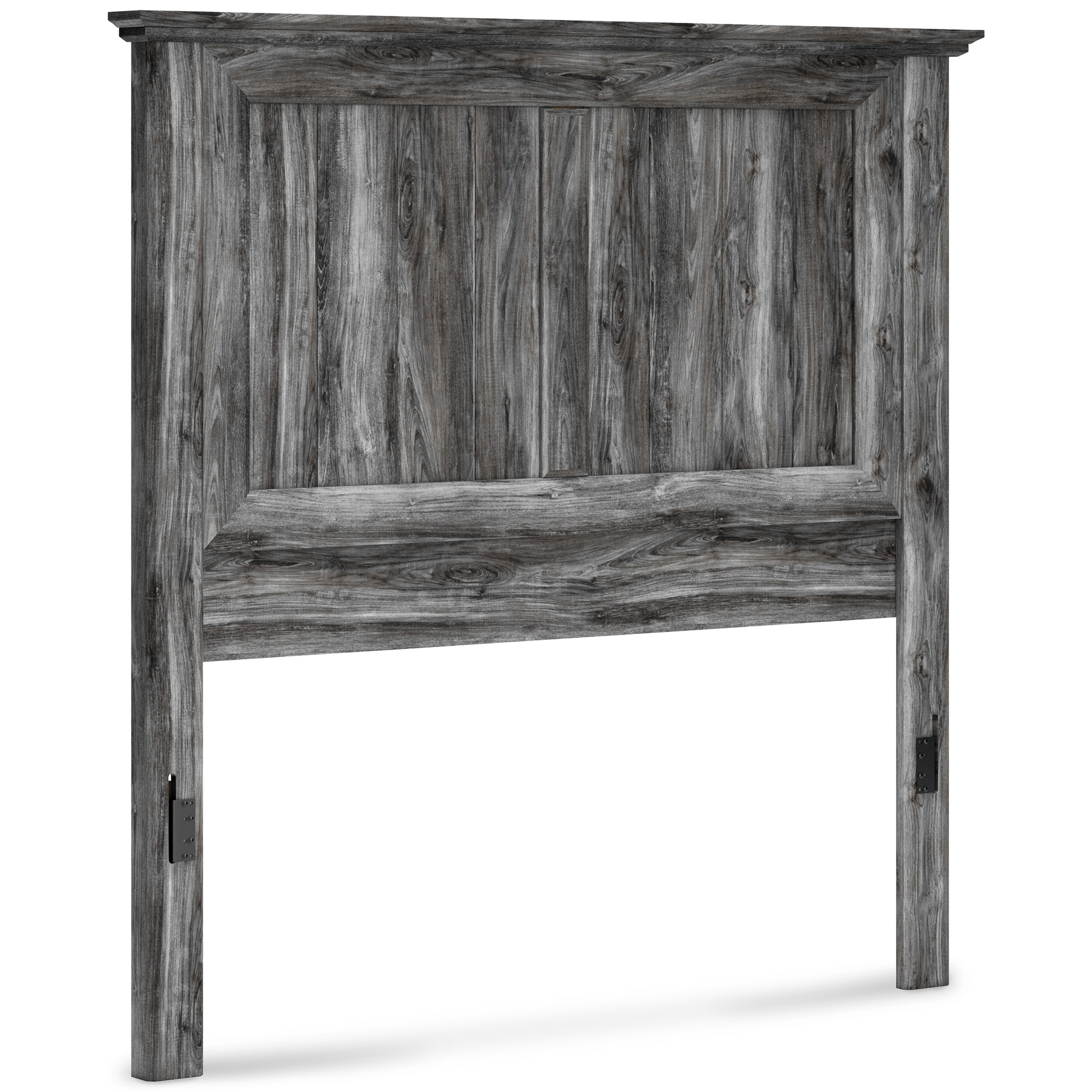 B2472-57 ASHLEY FURNITURE