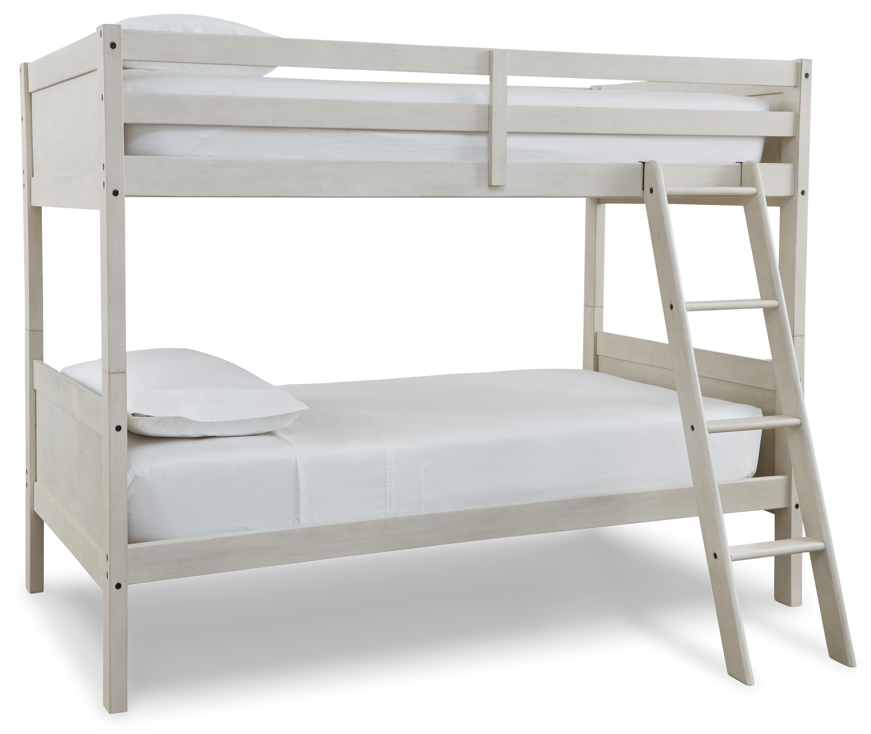 B742-59 ASHLEY FURNITURE