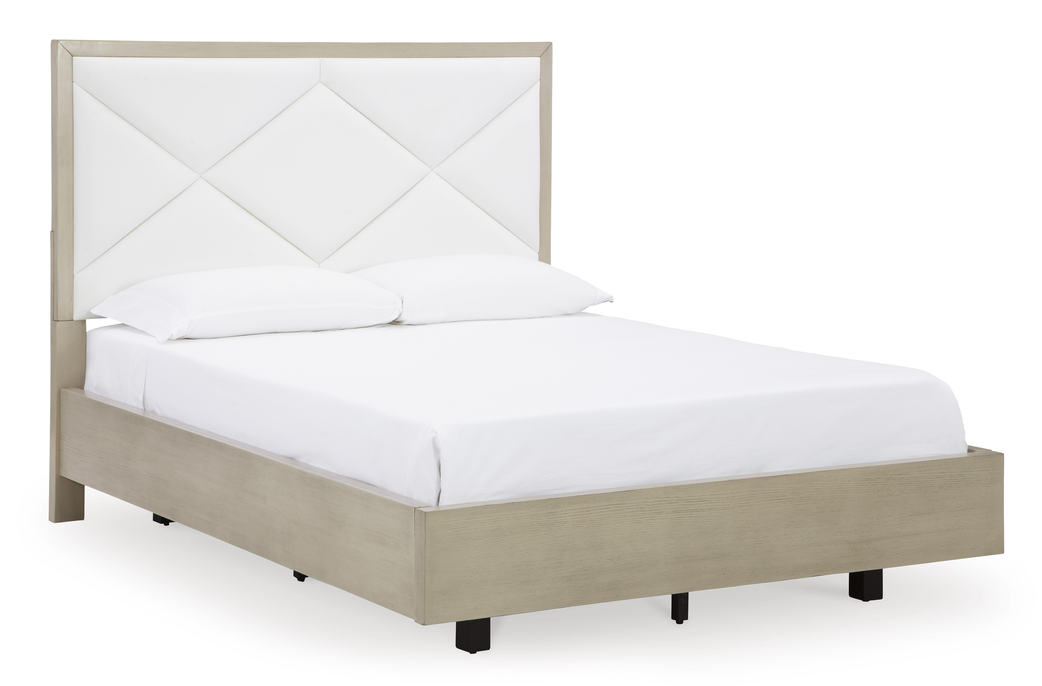 B950-54 ASHLEY FURNITURE