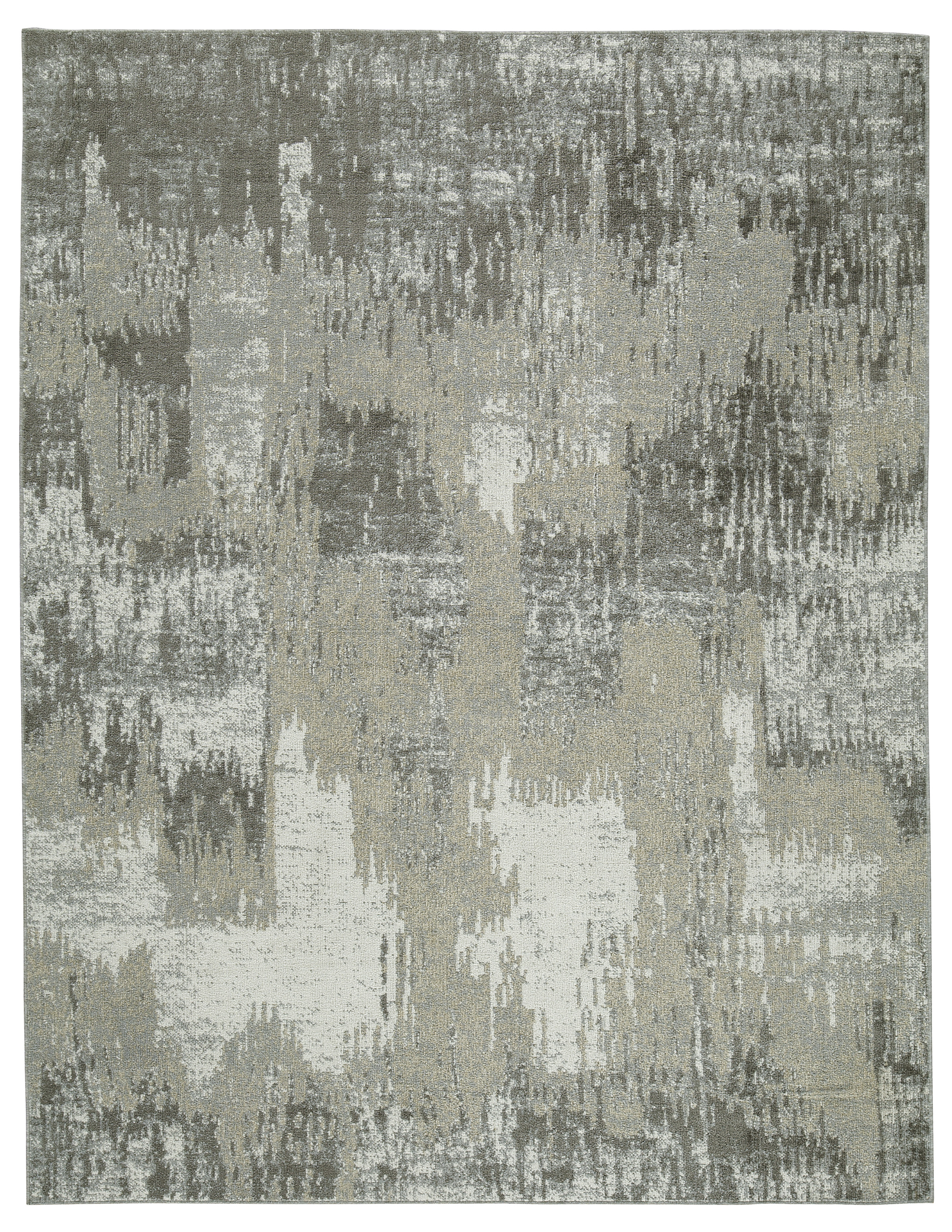 arriston medium rug ashley multi R405562