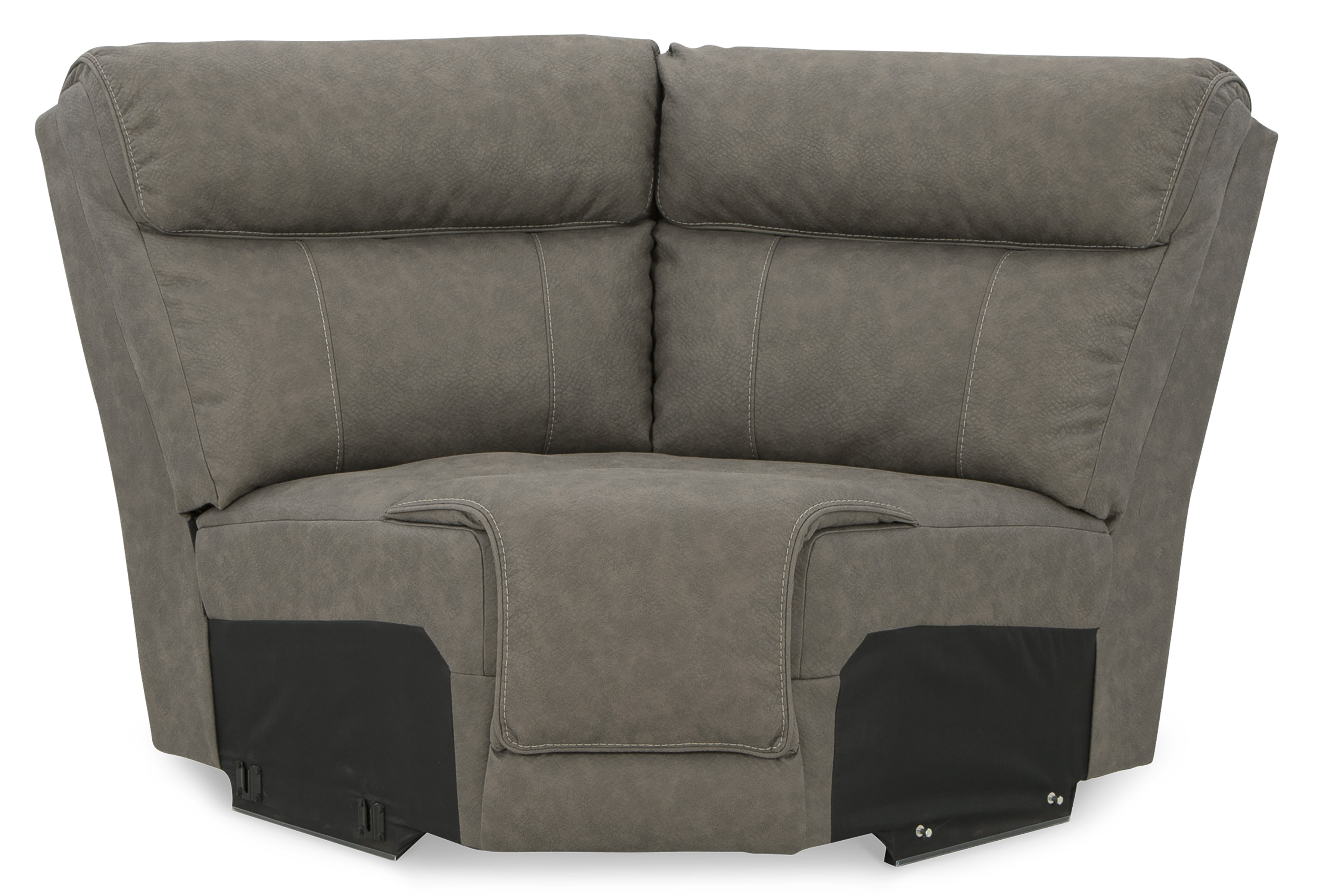 Starbot WEDGE ASHLEY 2350177