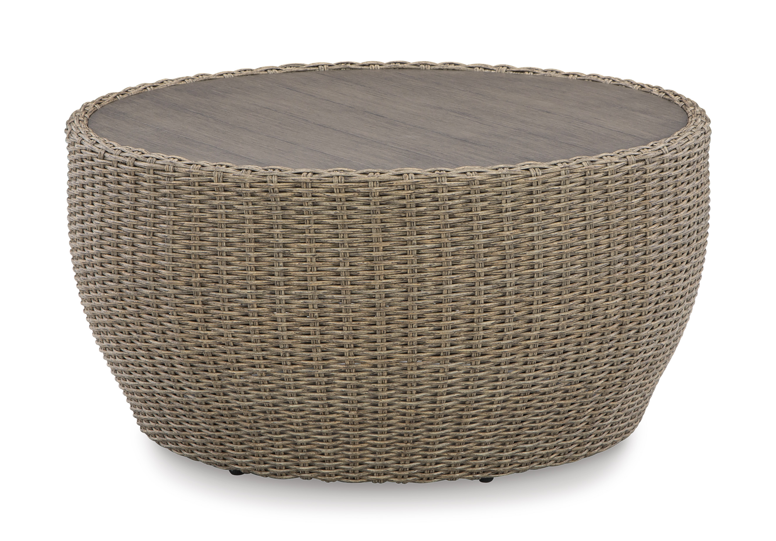 P505 708 ASHLEY FURNITURE P505 708 ASHLEY FURNITURE