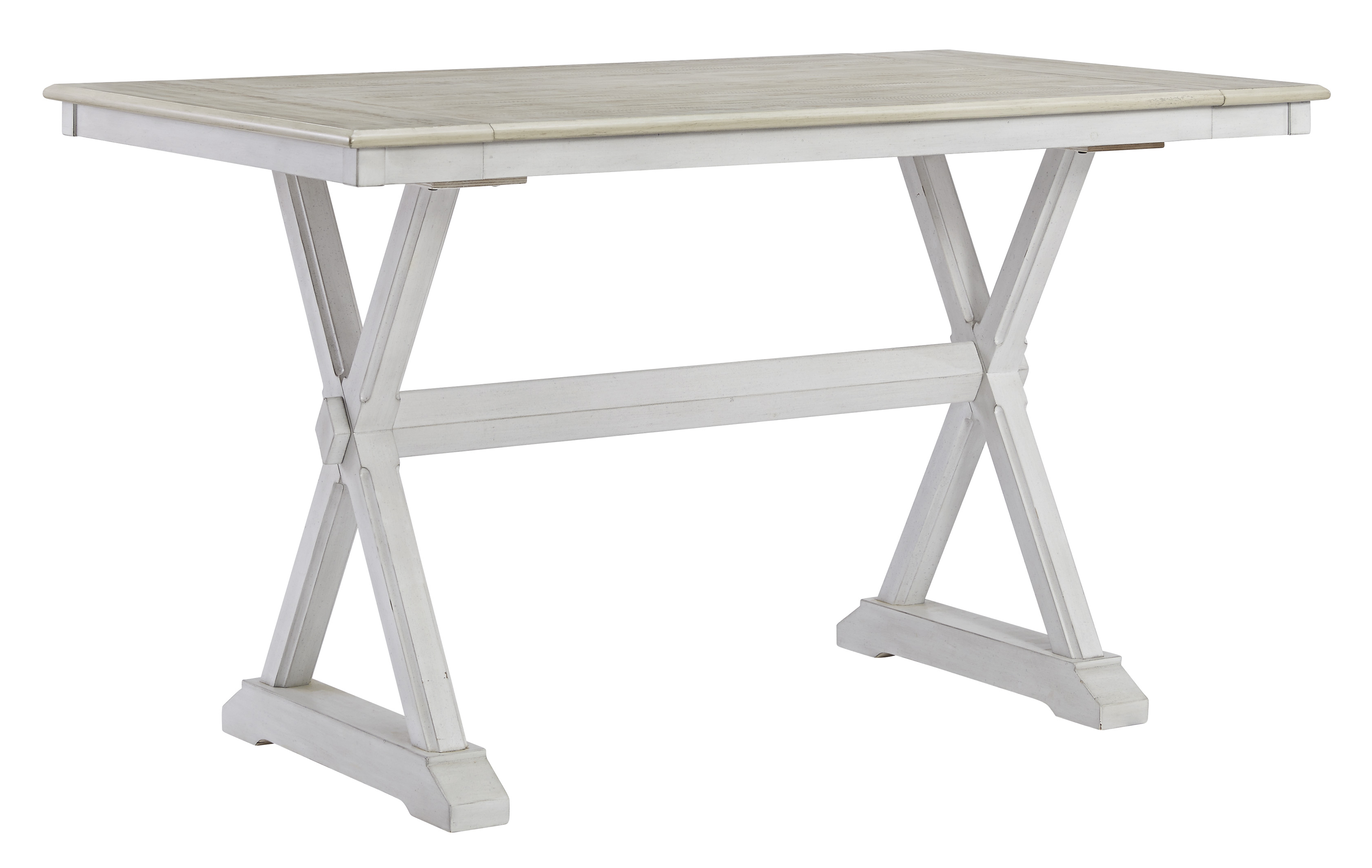 D755-32 ASHLEY FURNITURE