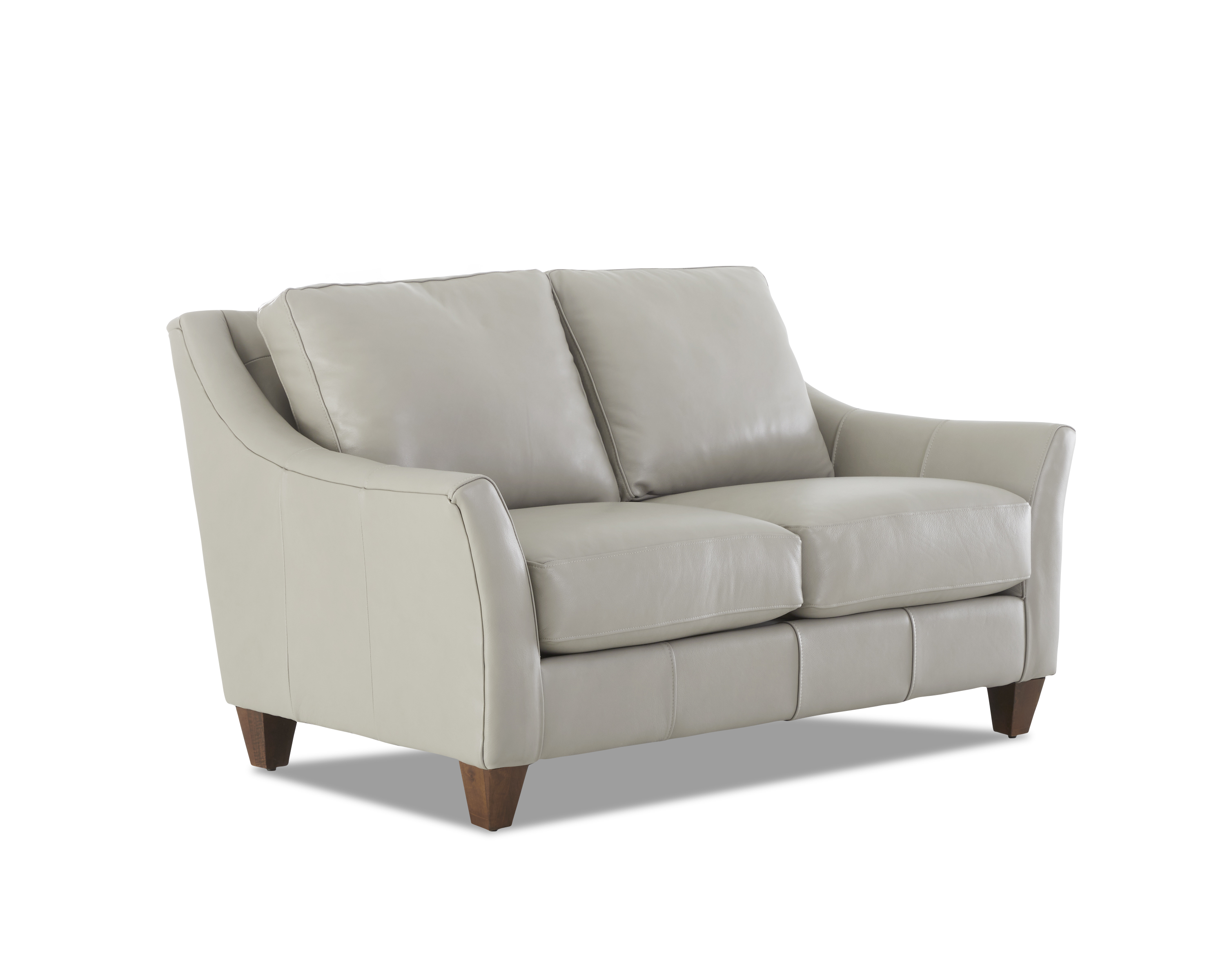 L84800 LS KLAUSSNER | PALLISER