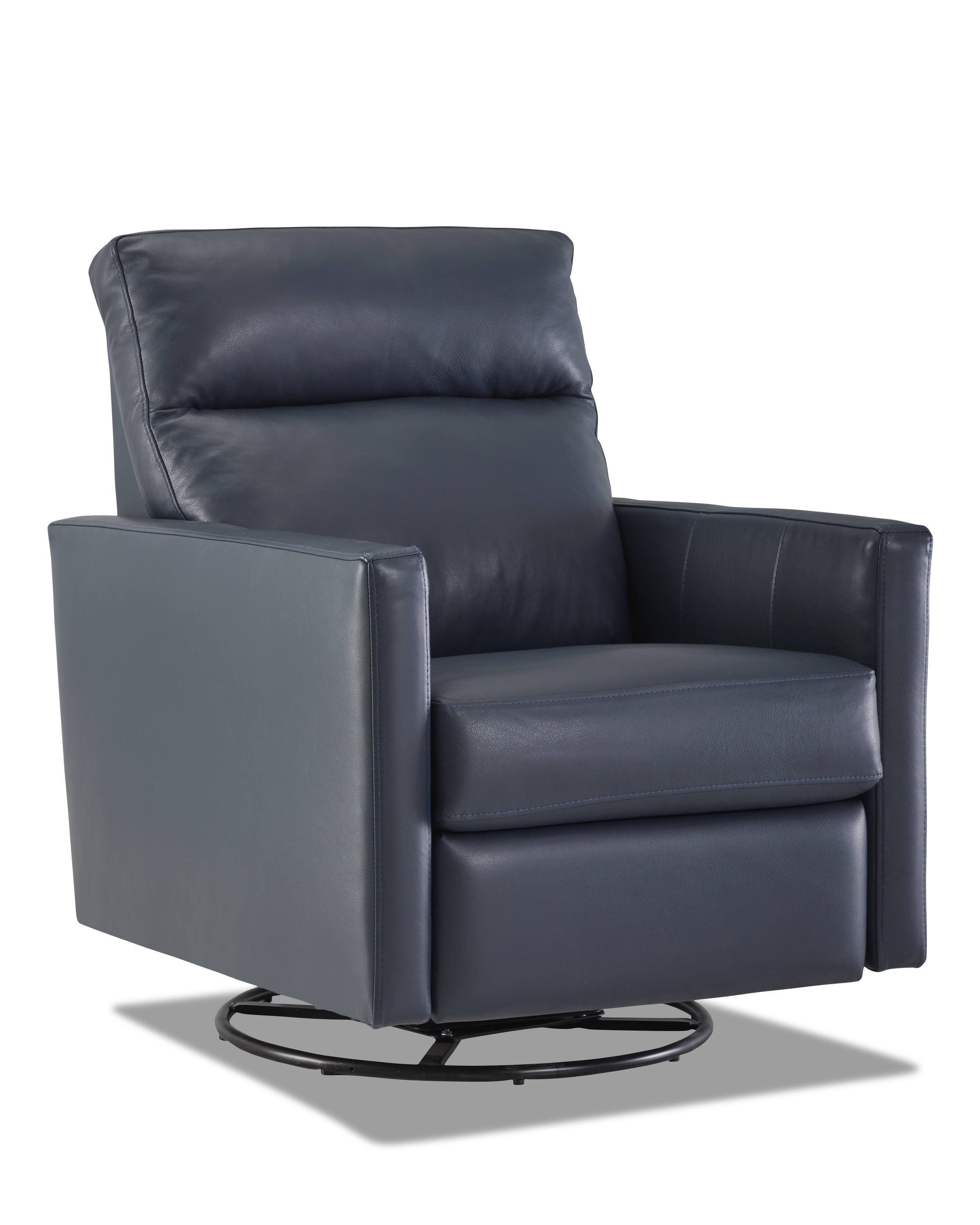 LV50708 RSWVL KLAUSSNER | PALLISER