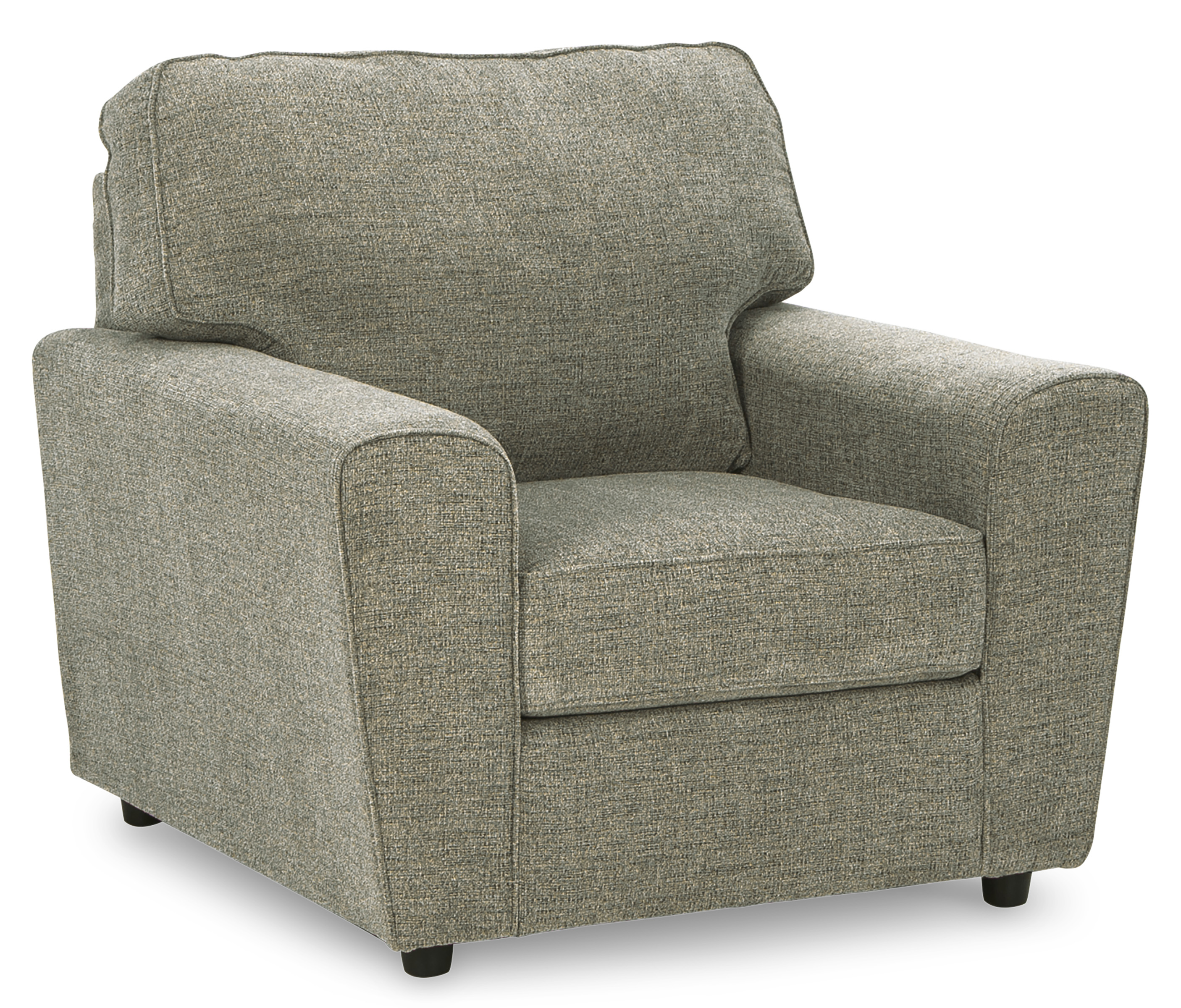 2680520 ASHLEY FURNITURE