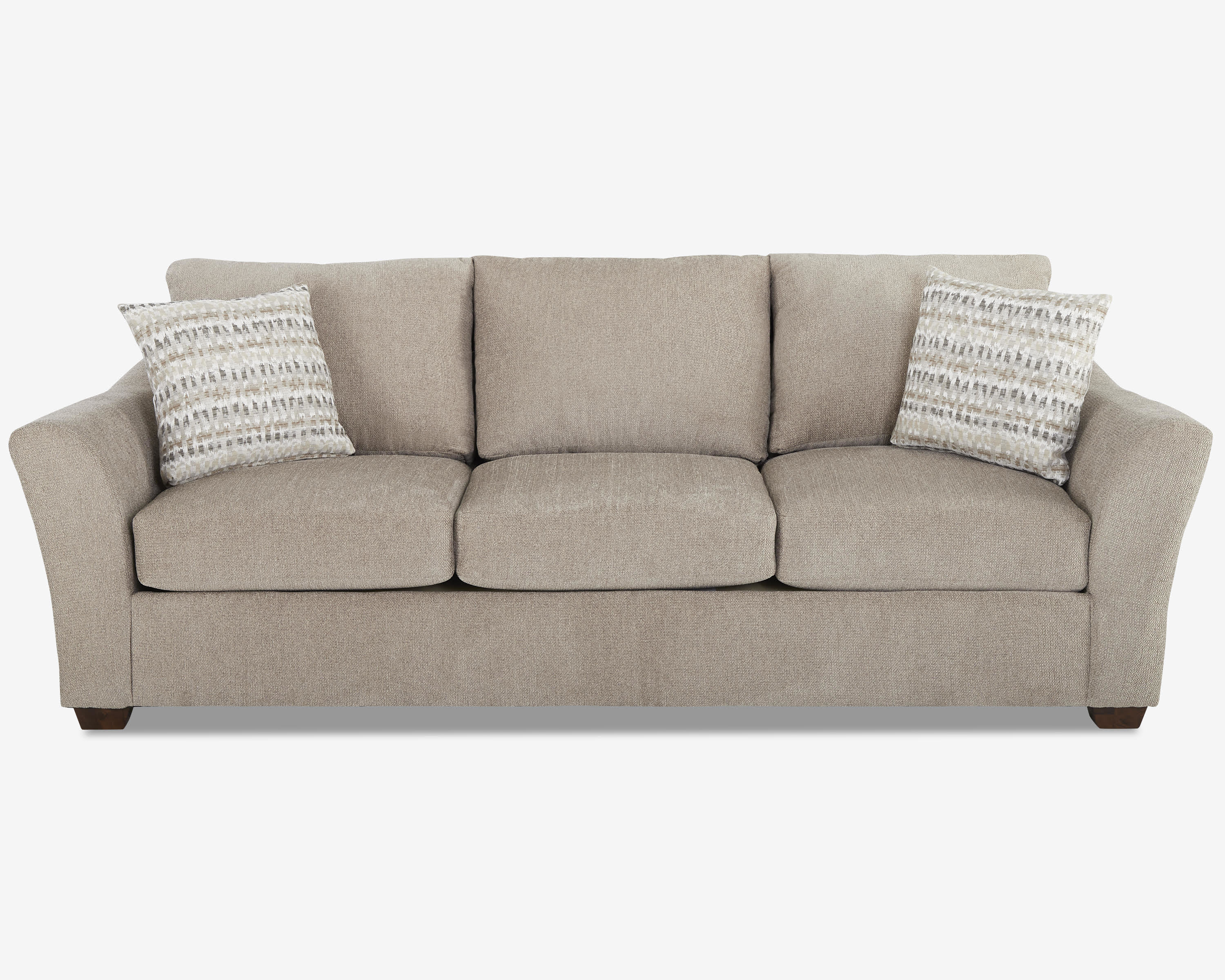 K20700 S KLAUSSNER | PALLISER