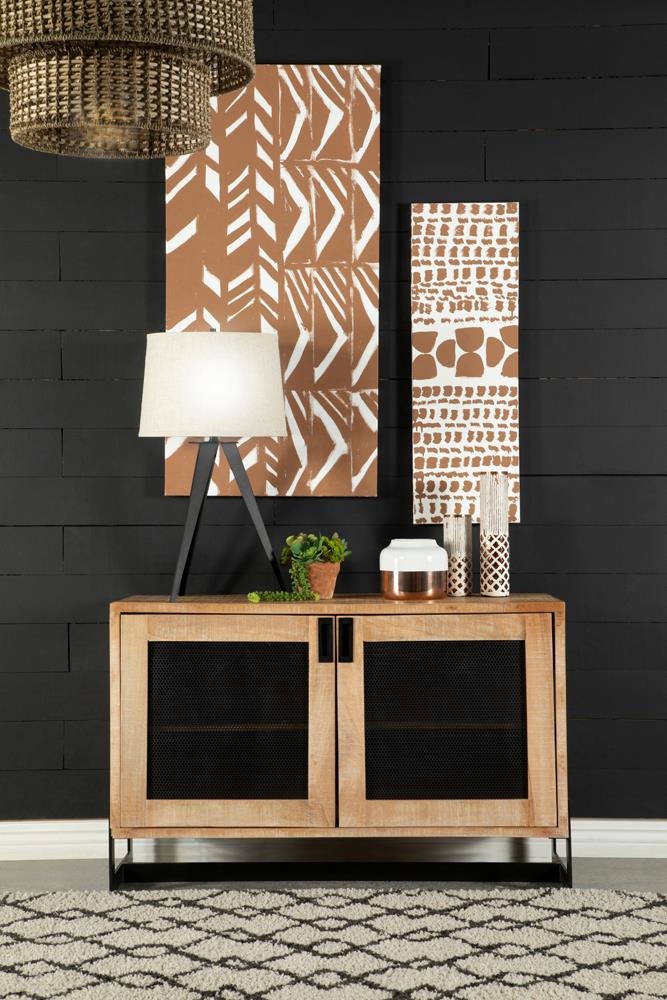 953517 COASTER FURNITURE