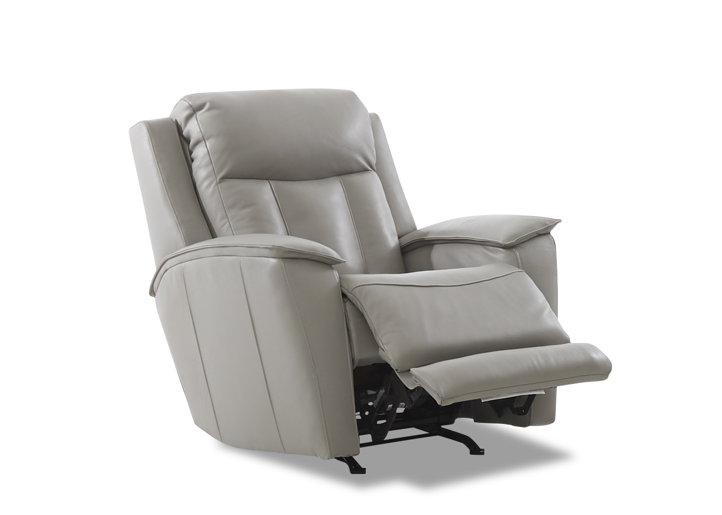 LV72603 PWRC KLAUSSNER | PALLISER