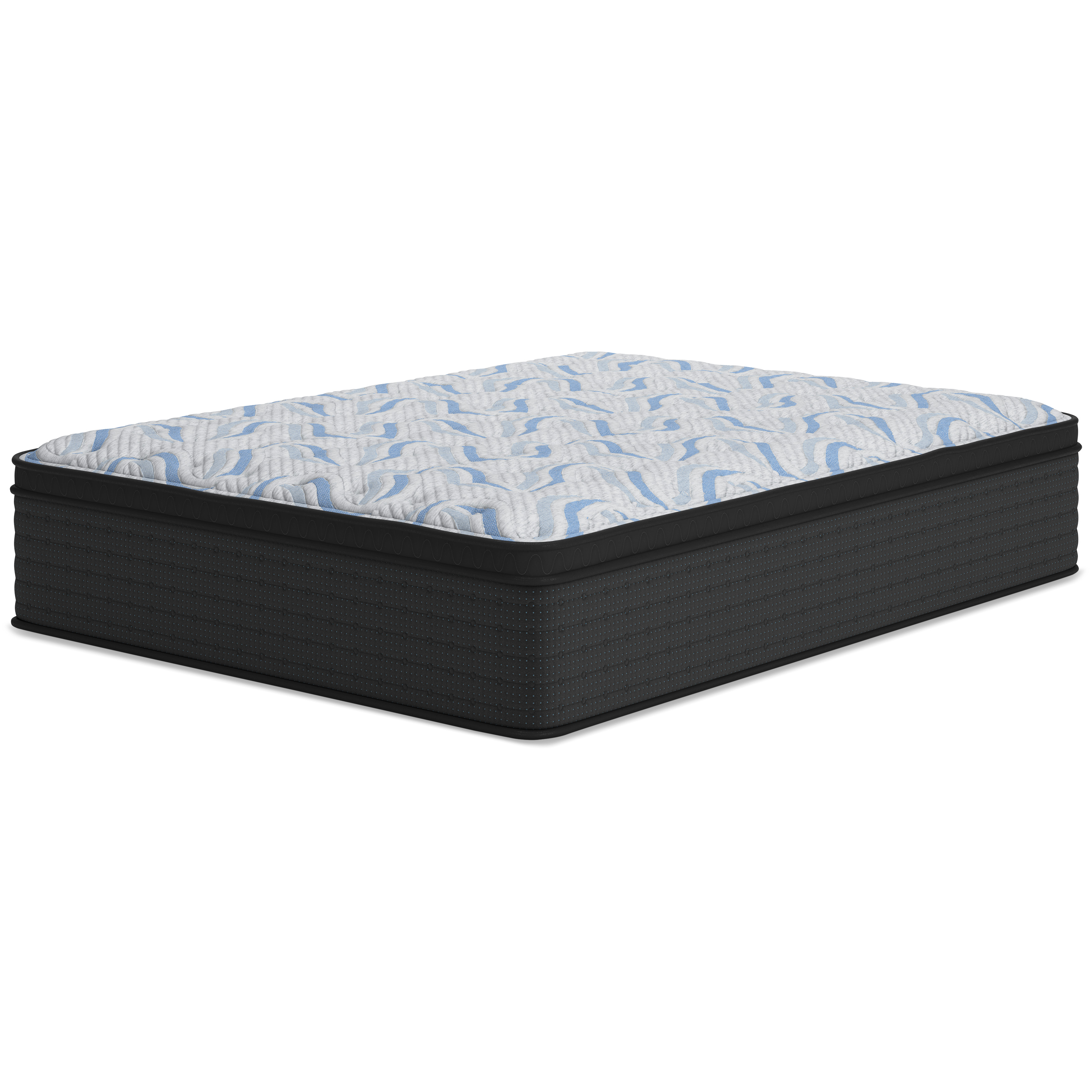 M40721 ASHLEY FURNITURE